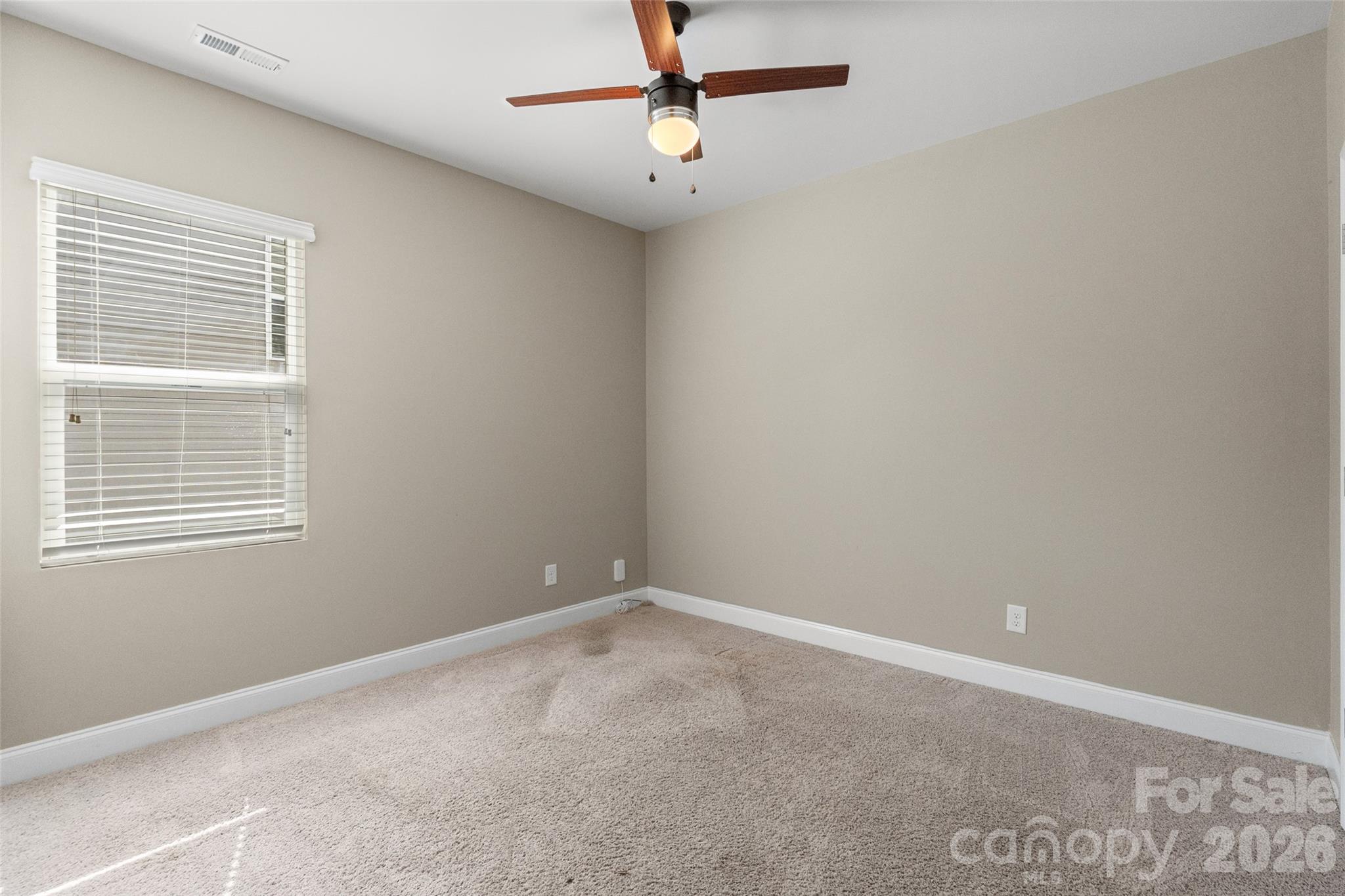 4111 Sunset Ridge, Rock Hill, SC - photo 25 of 41
