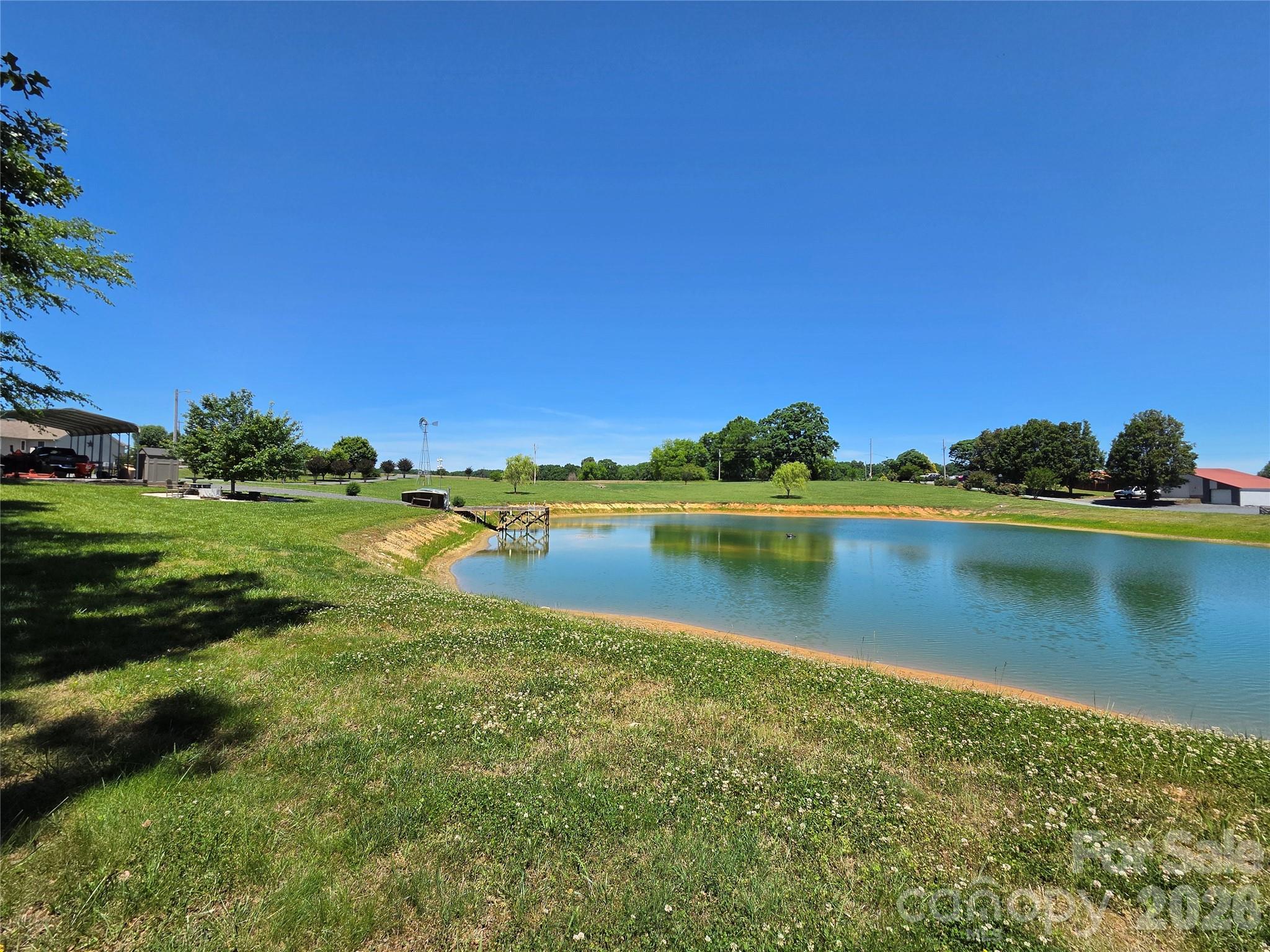 16182 Austin Road, Locust, NC - photo 41 of 49
