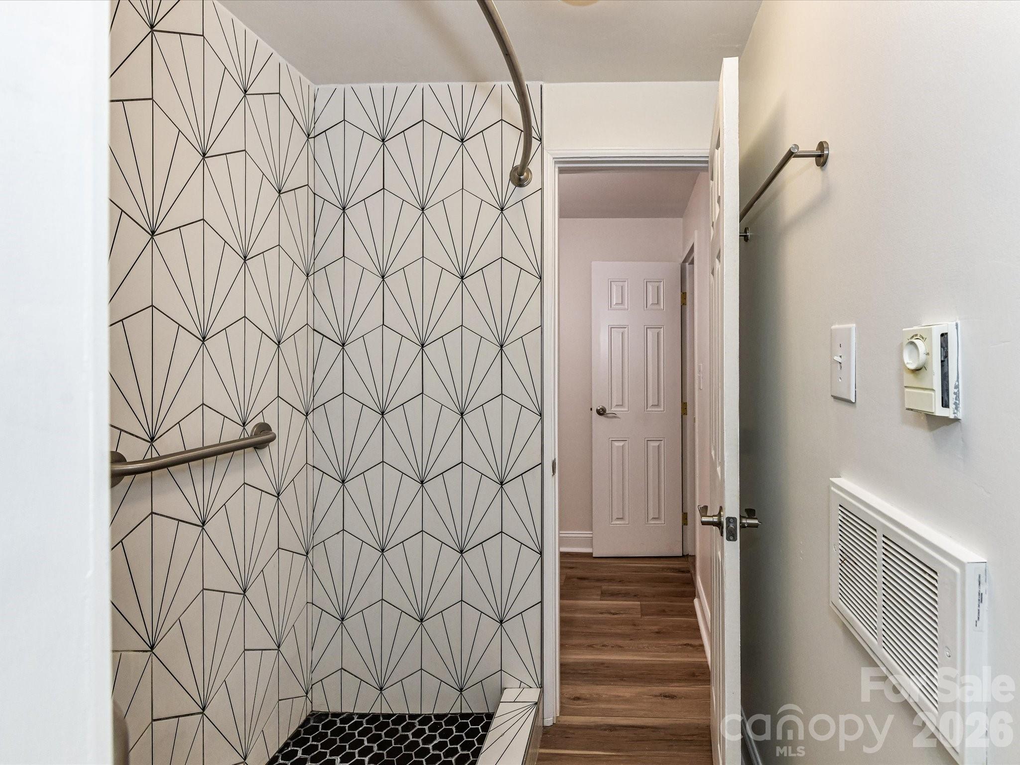 Photo 21 of 1300 Reece Road111, Charlotte, NC