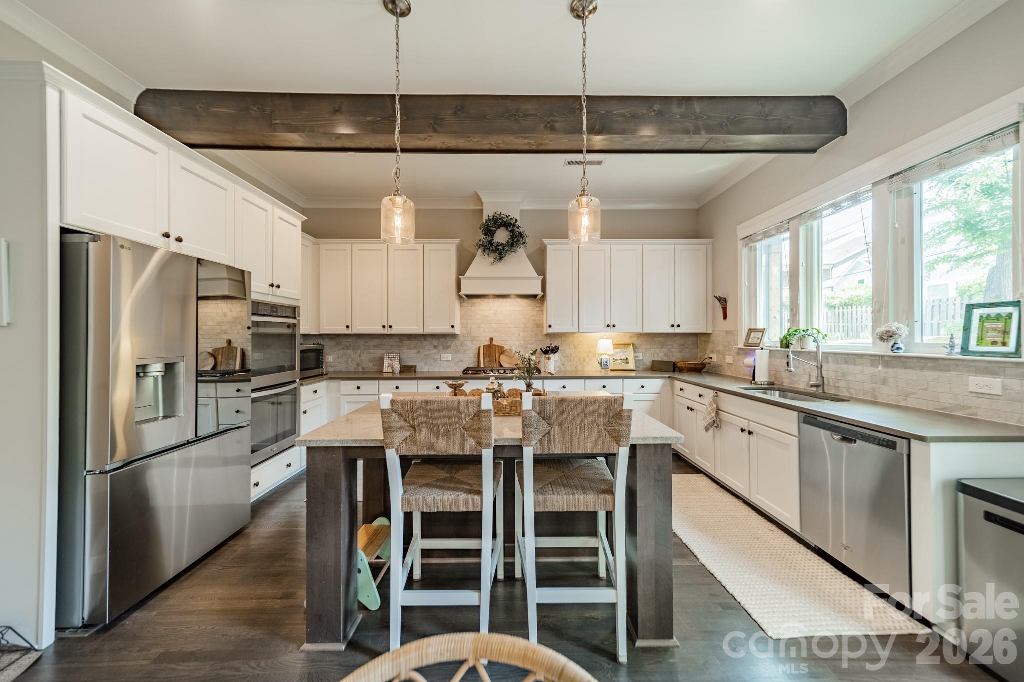 Photo 27 of 515 Greystone Road, Charlotte, NC