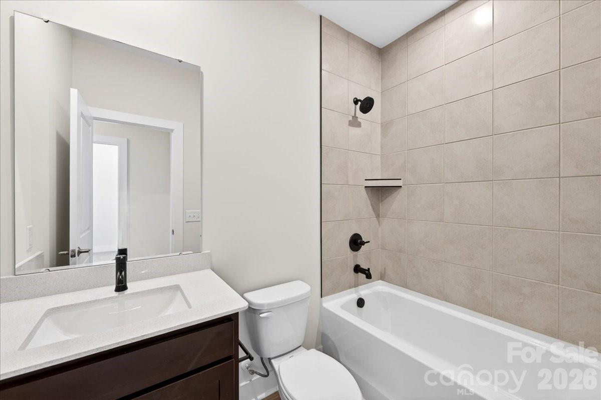 Photo 25 of 6022 Pivot Court, Charlotte, NC