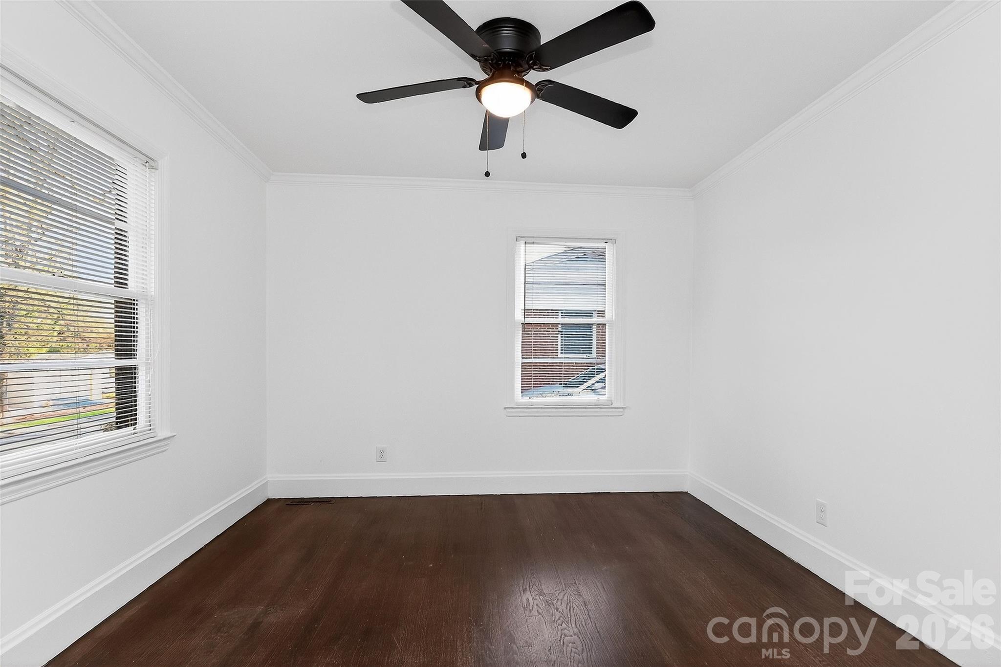 2642 Rachel Street, Charlotte, NC - photo 23 of 35