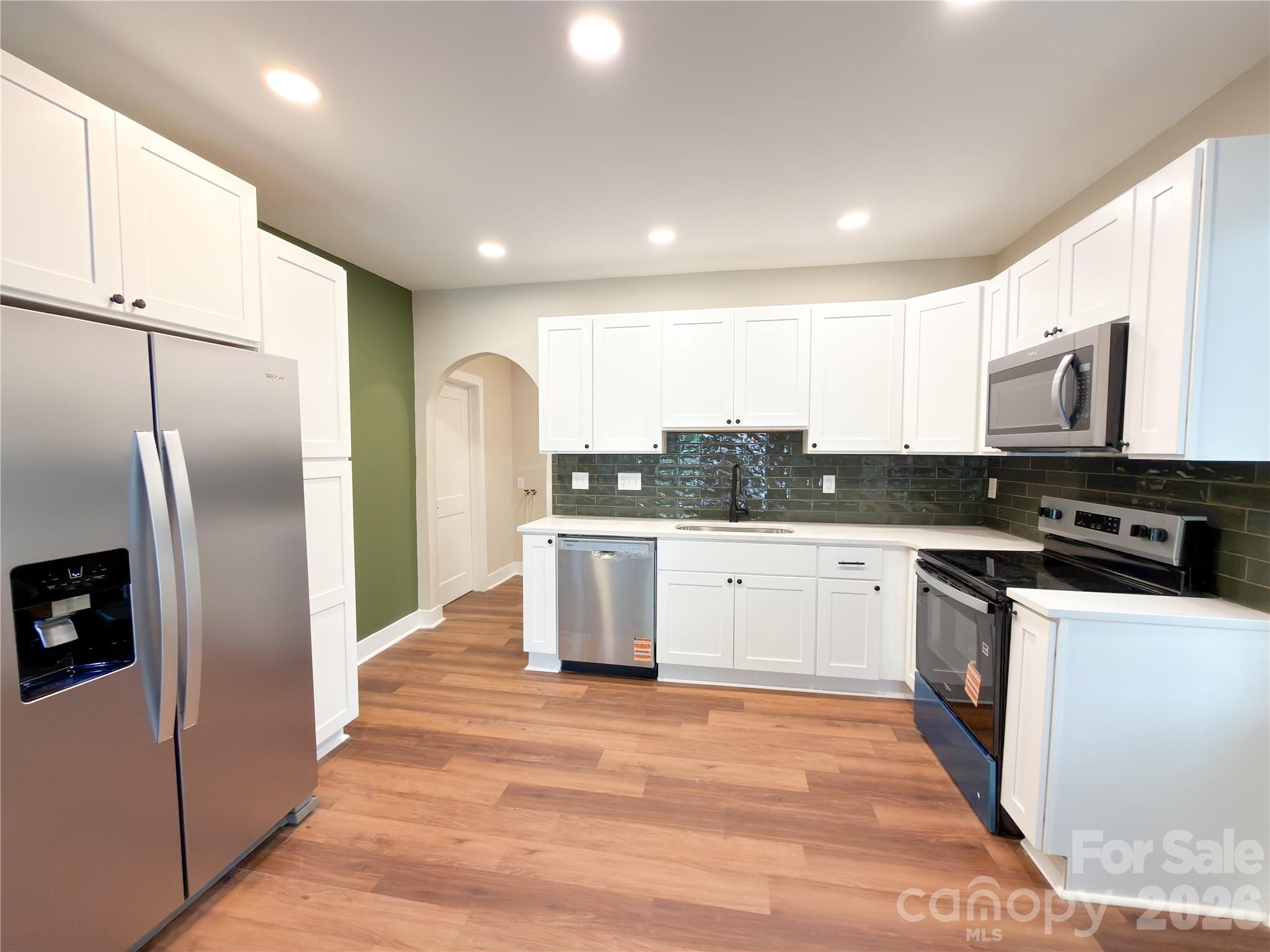 1904 Hemlock Avenue, Gastonia, NC - photo 2 of 18