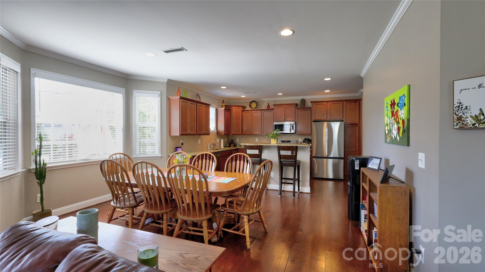 115 Runningdeer Drive, Mooresville, NC - photo 16 of 42