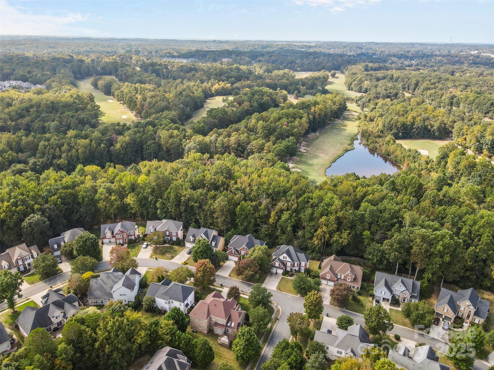 Photo 4 of 11139 Tradition View Drive, Charlotte, NC
