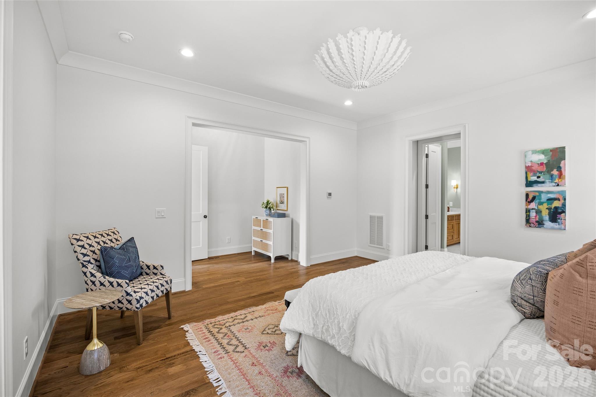 Photo 19 of 4715 Montclair Avenue, Charlotte, NC