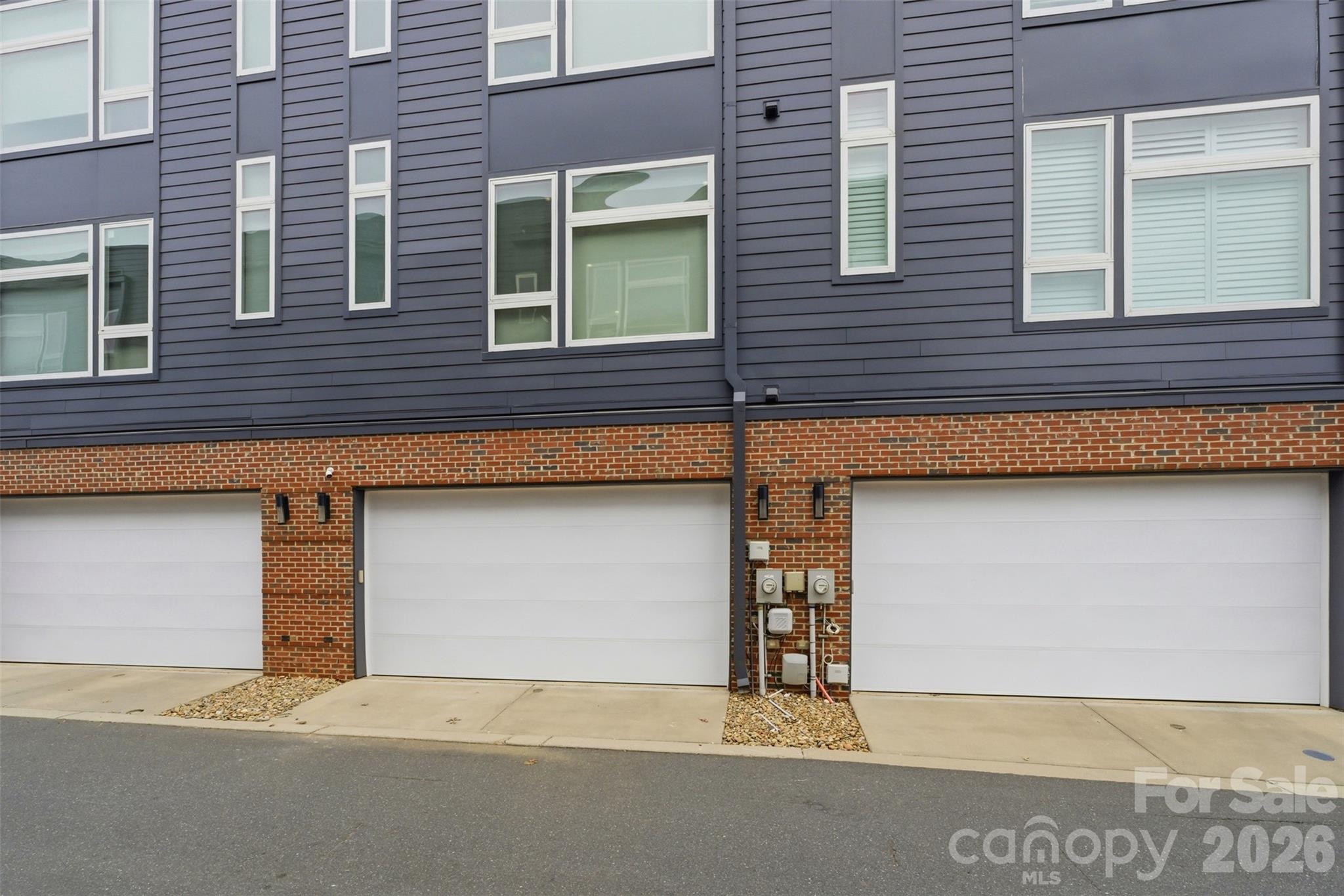 Photo 32 of 2712 Youngblood Street, Charlotte, NC