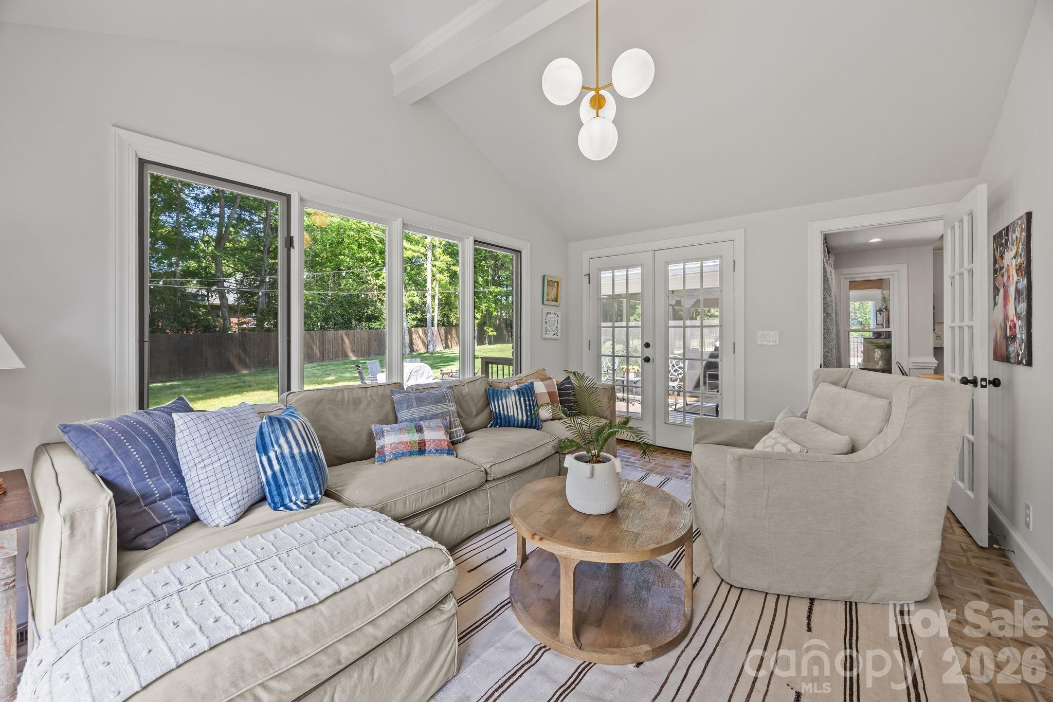 Photo 8 of 2234 Queensland Drive, Charlotte, NC