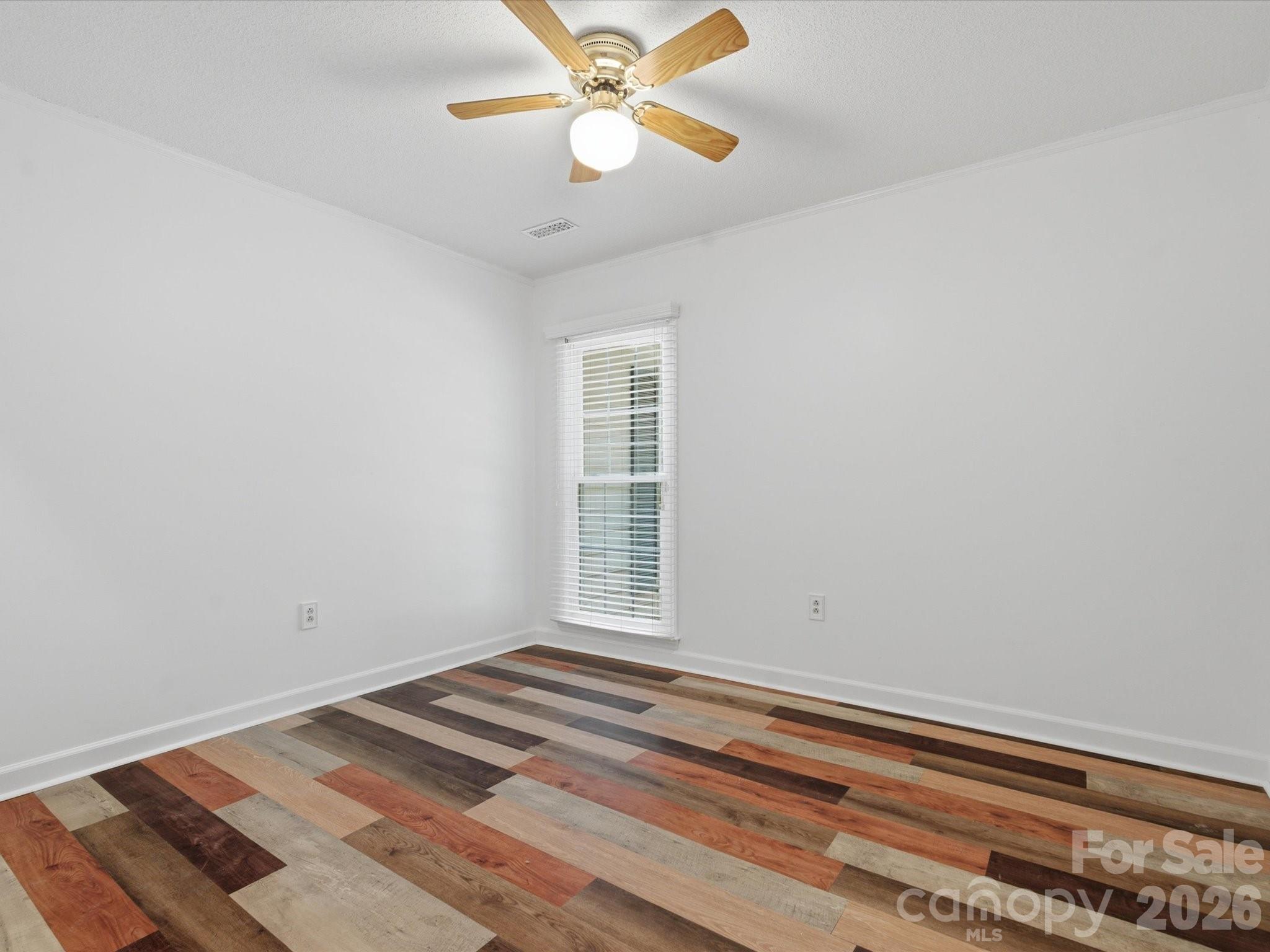 Photo 36 of 9437 Fairmead Drive, Charlotte, NC