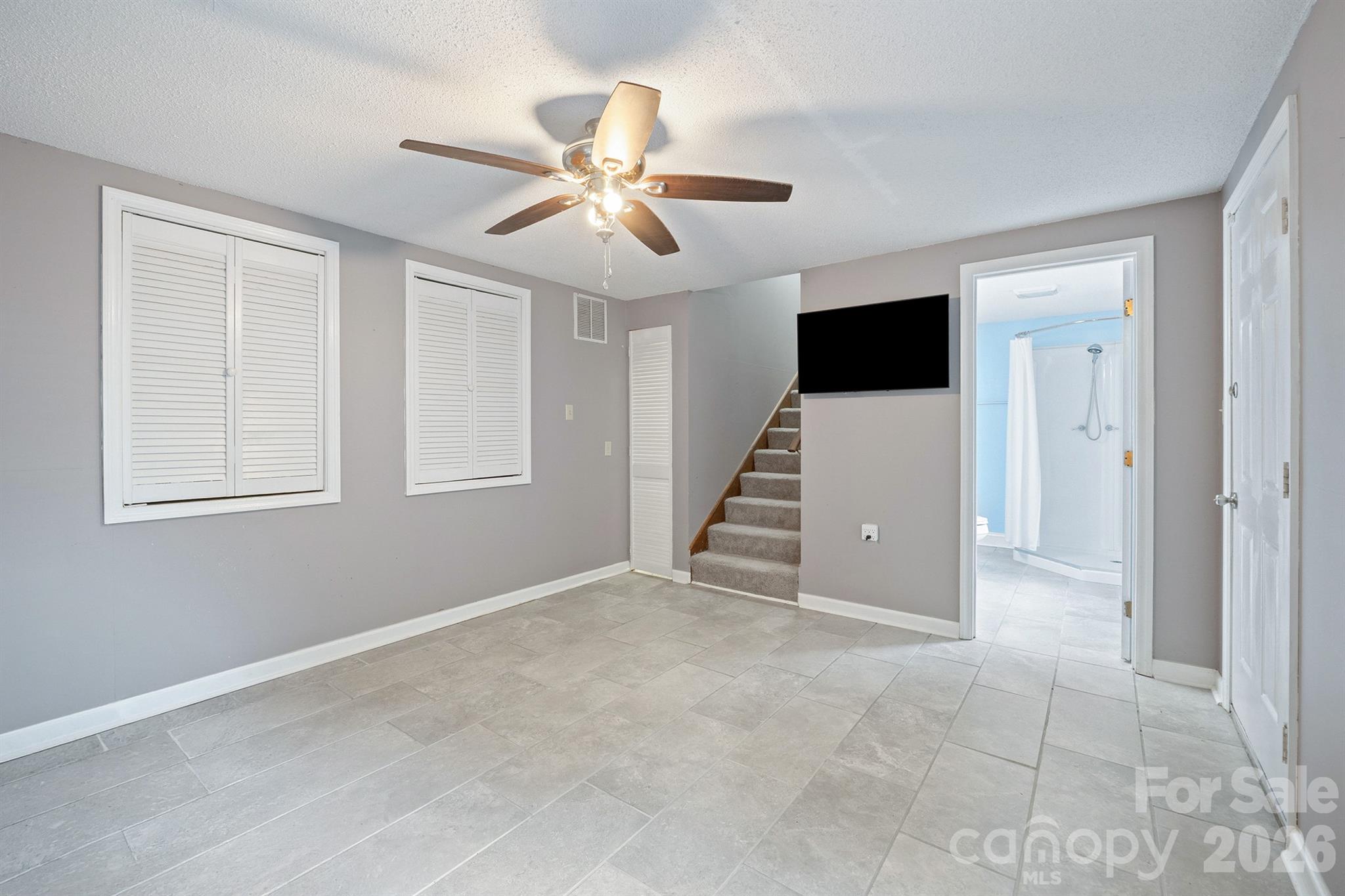 19017 Kailua Circle, Tega Cay, SC - photo 32 of 47