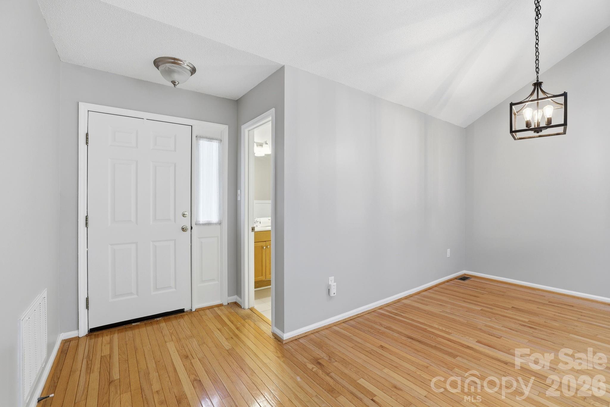 Photo 9 of 7038 Chelsea Day Lane, Tega Cay, SC
