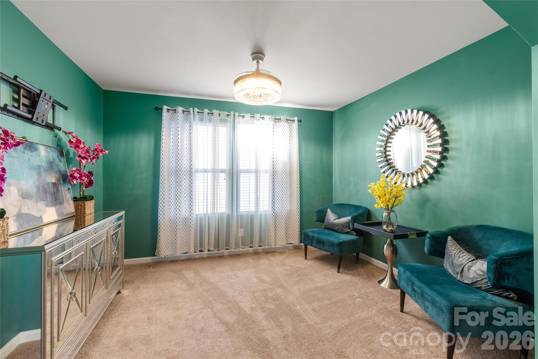 Photo 18 of 10229 Snowbell Court, Charlotte, NC