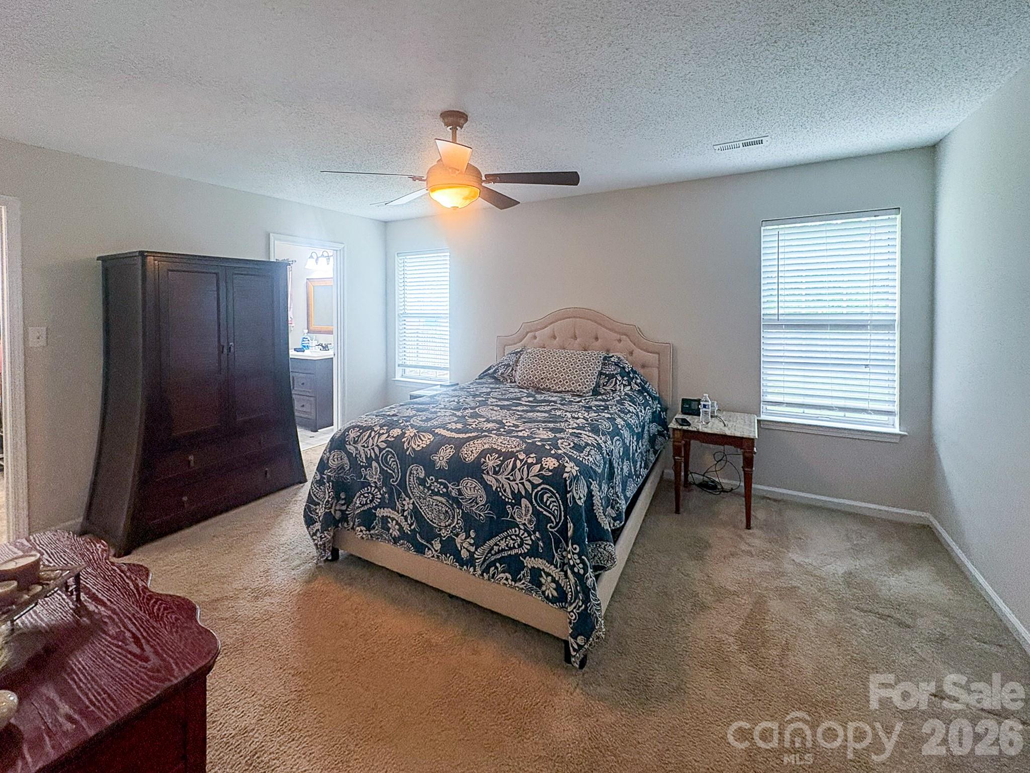 5702 Vine Court21, Indian Trail, NC - photo 9 of 16