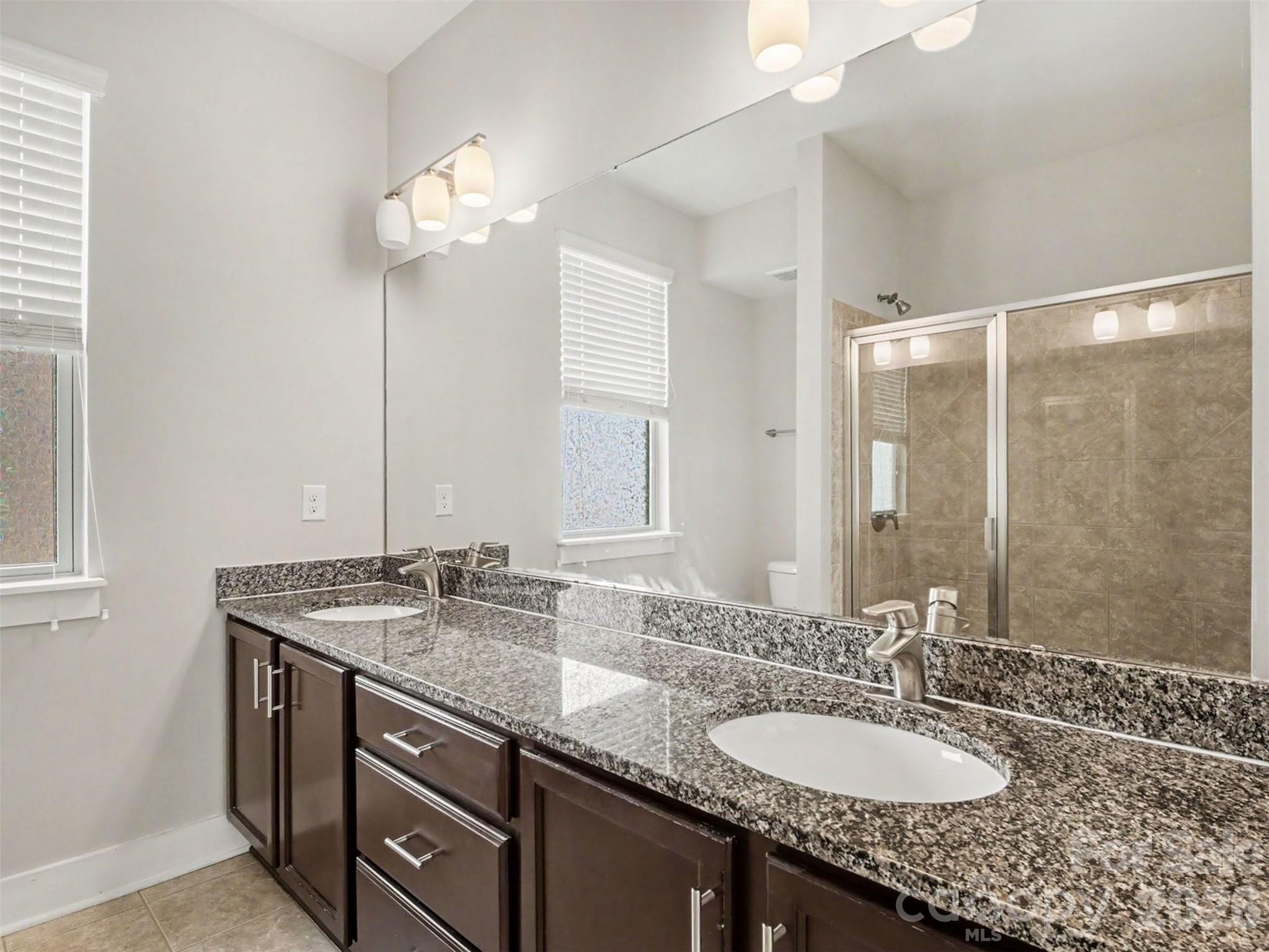 951 Warren Burgess Lane, Charlotte, NC - photo 10 of 23