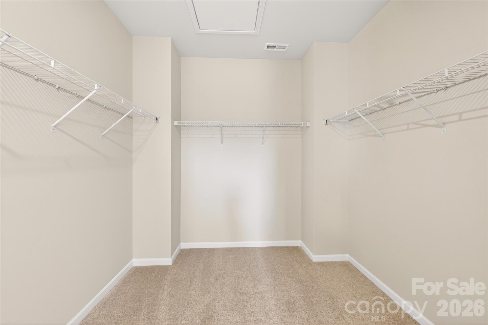 Photo 18 of 6315 Haller Street, Charlotte, NC
