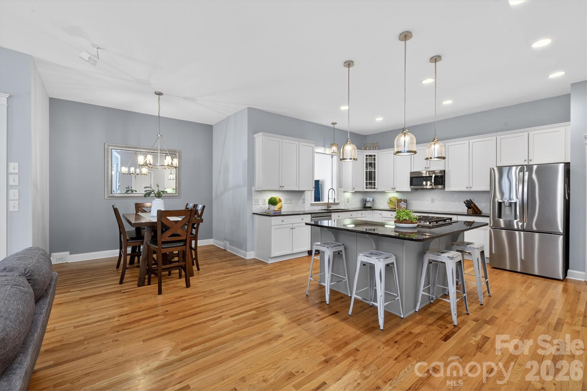 189 Mills Lane, Fort Mill, SC - photo 9 of 49