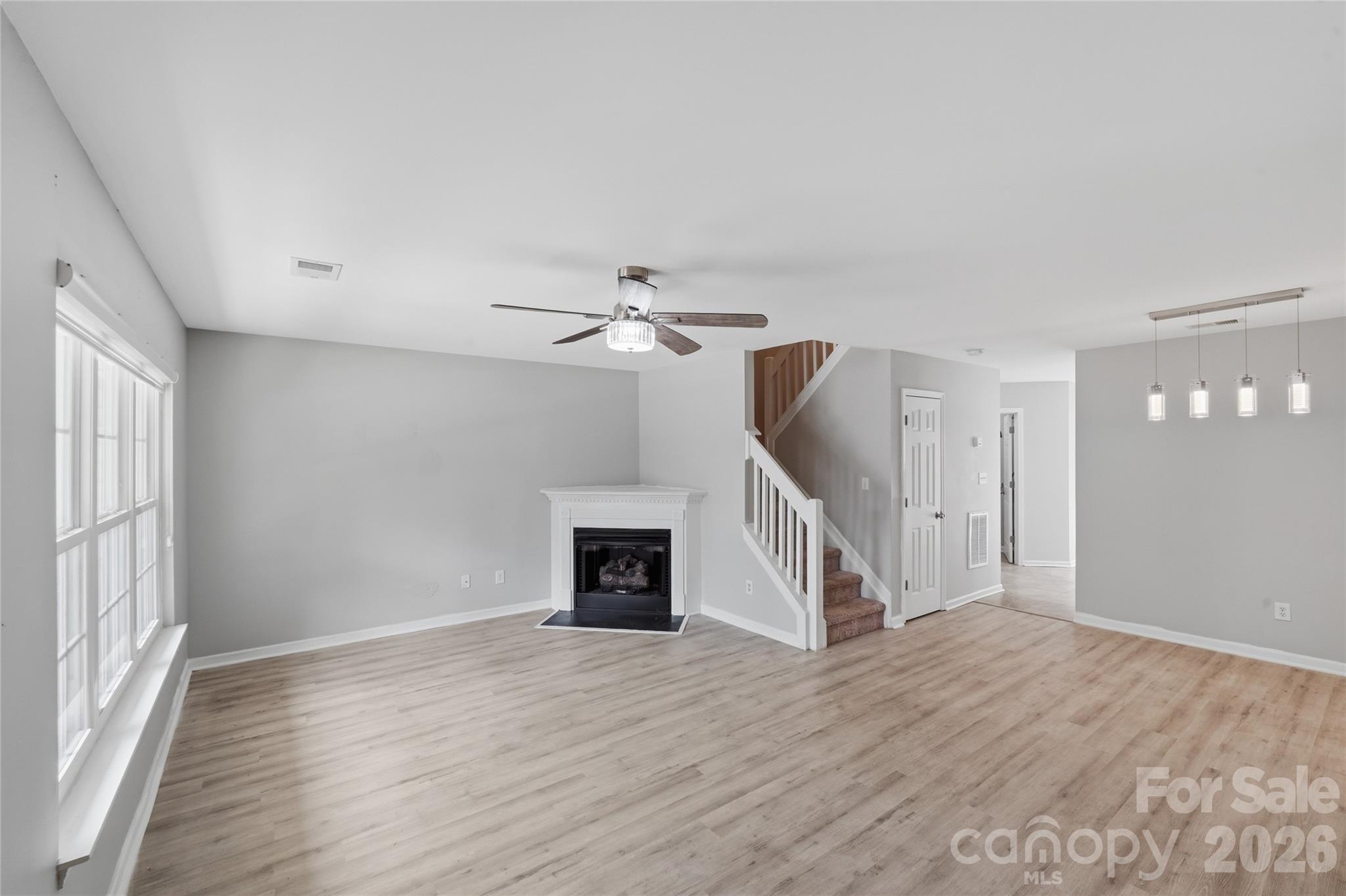 Photo 2 of 7709 Petrea Lane, Charlotte, NC