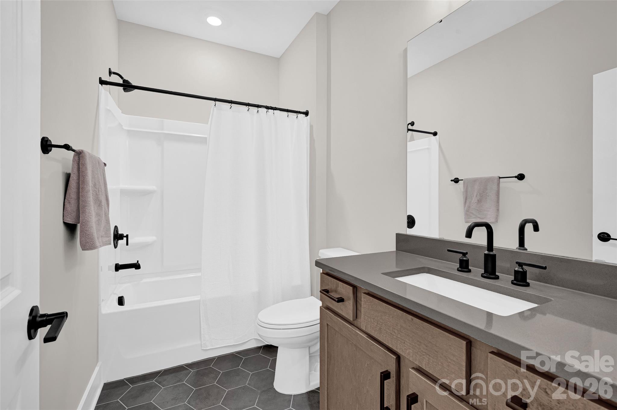 159 Glenn Drive, Mooresville, NC - photo 26 of 40