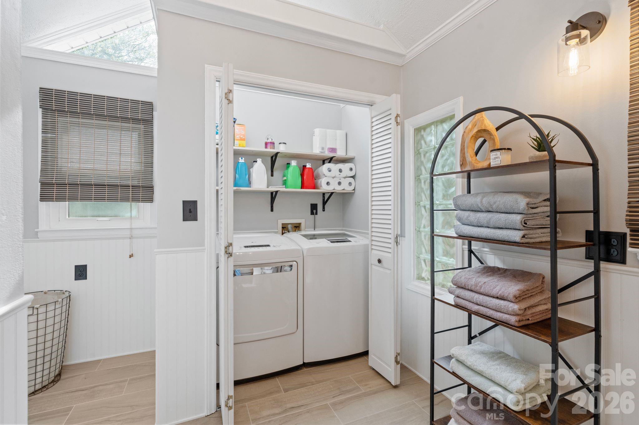 212 Woody Court, Gastonia, NC - photo 18 of 32
