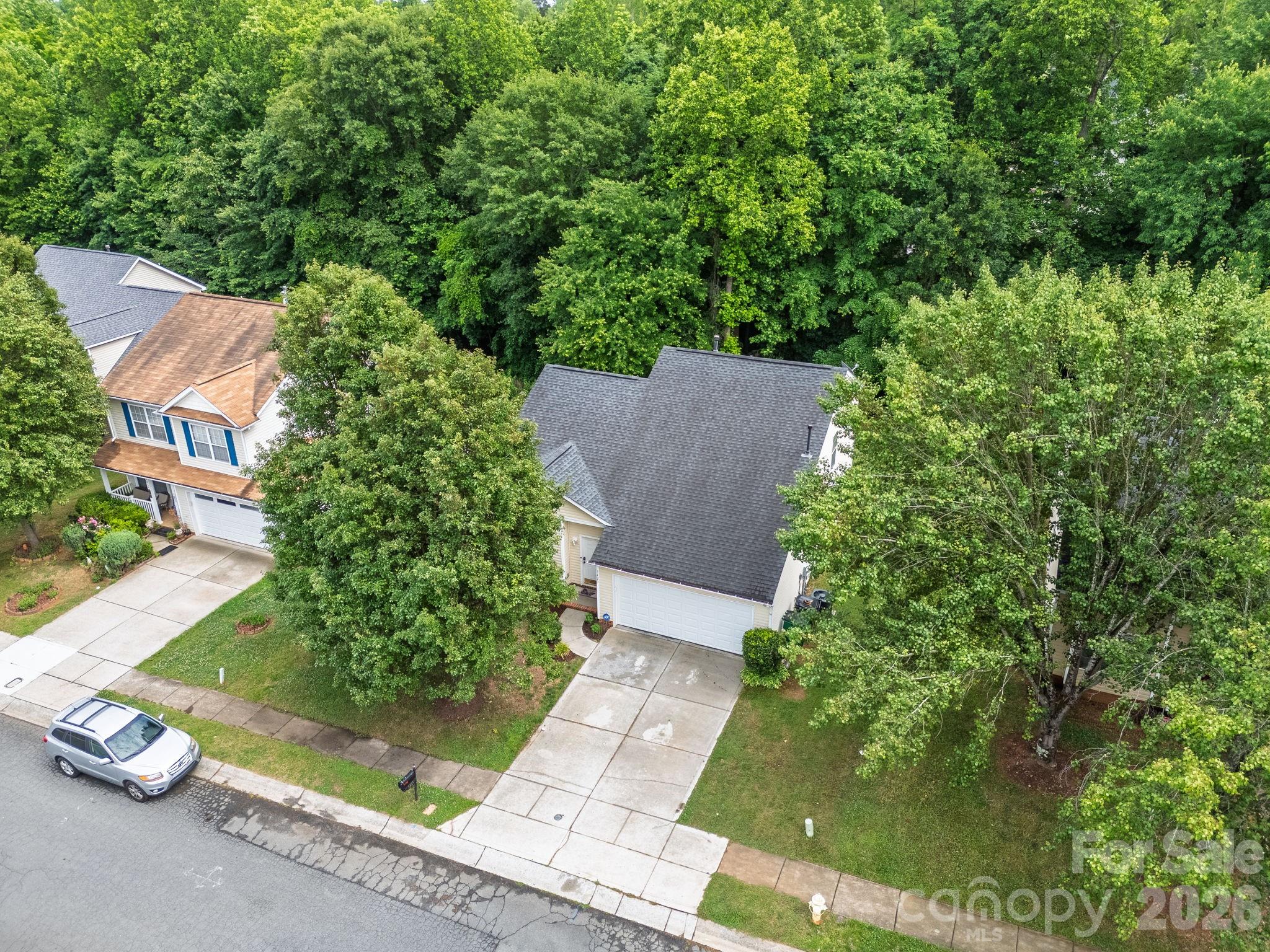 Photo 43 of 1423 Quail Street, Charlotte, NC