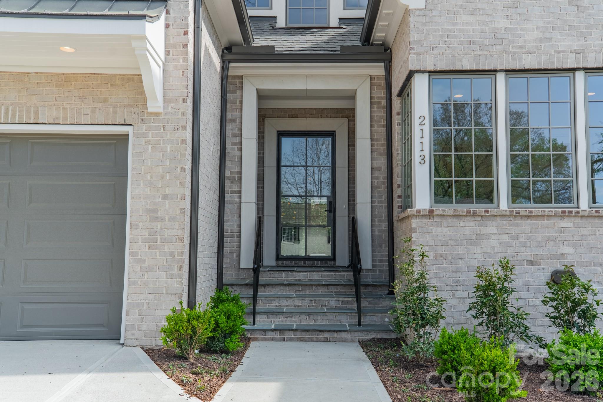 2113 Brandon CircleA, Charlotte, NC - photo 6 of 37