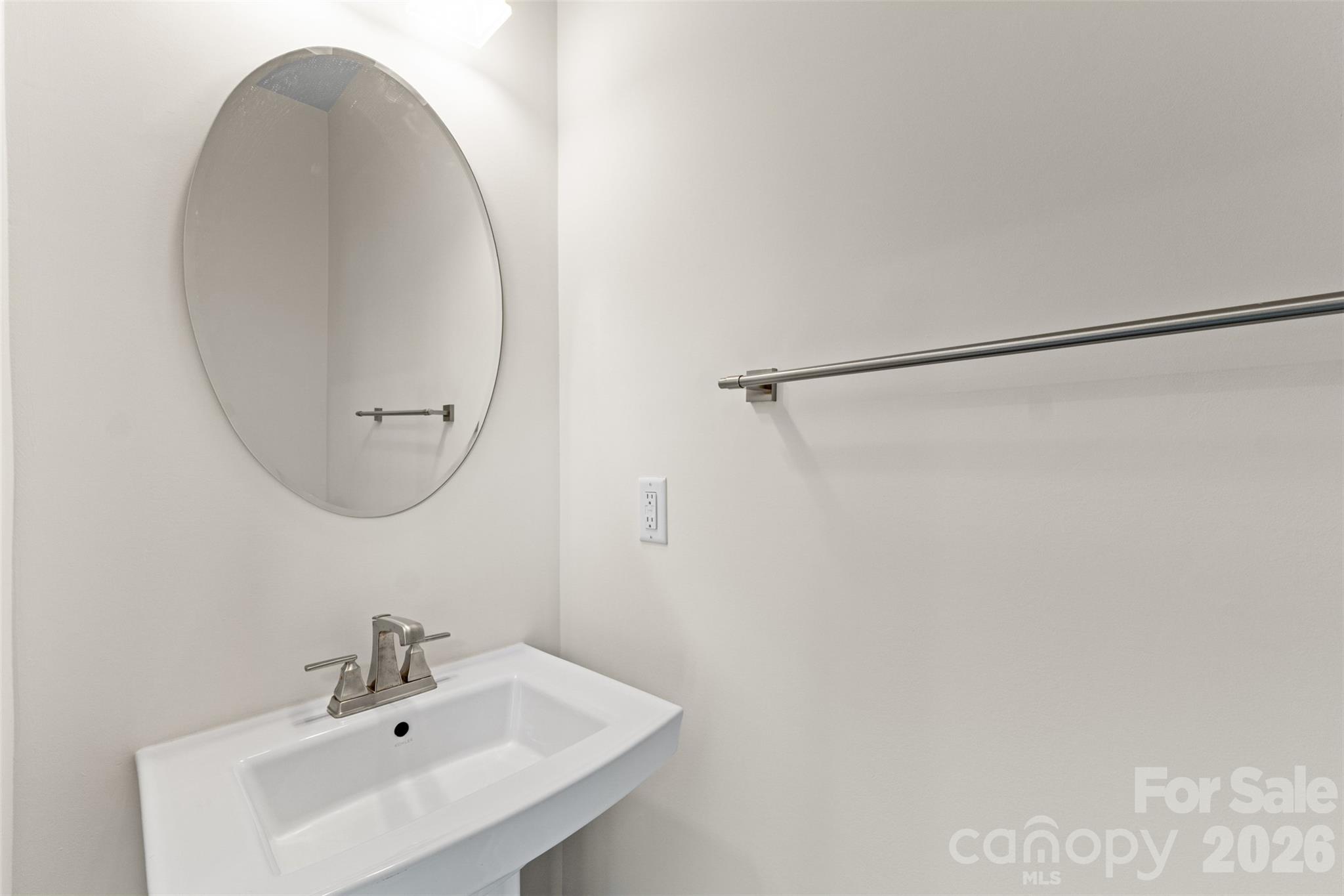 Photo 10 of 3645 S Tryon Street, Charlotte, NC