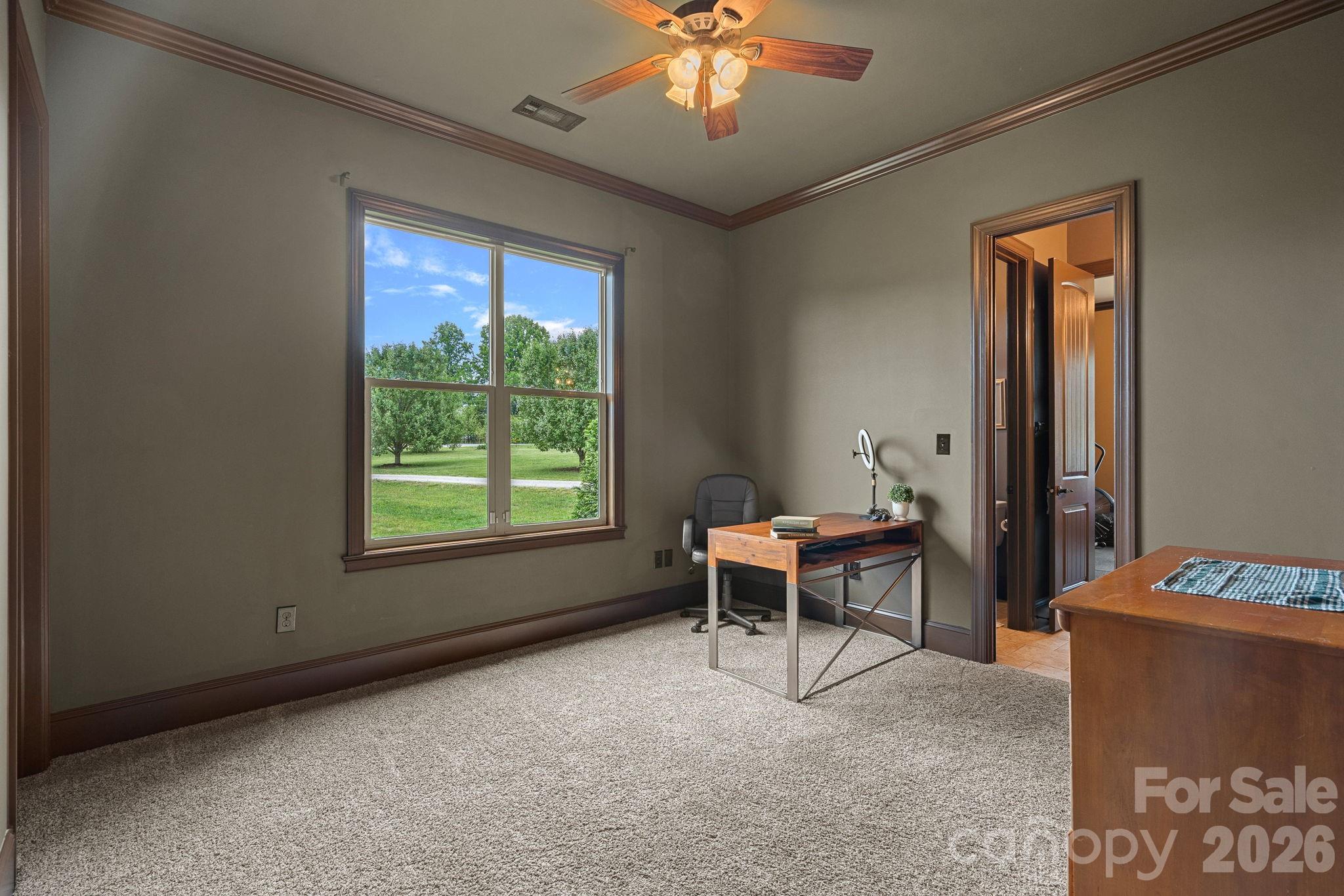 2151 Brown Chapel Road, Catawba, NC - photo 19 of 43