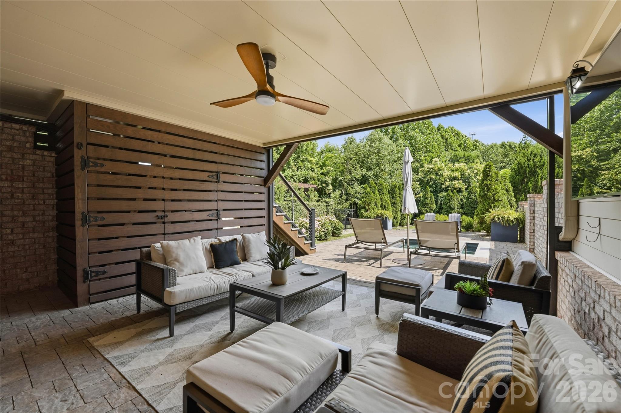Photo 41 of 812 Ideal Way, Charlotte, NC