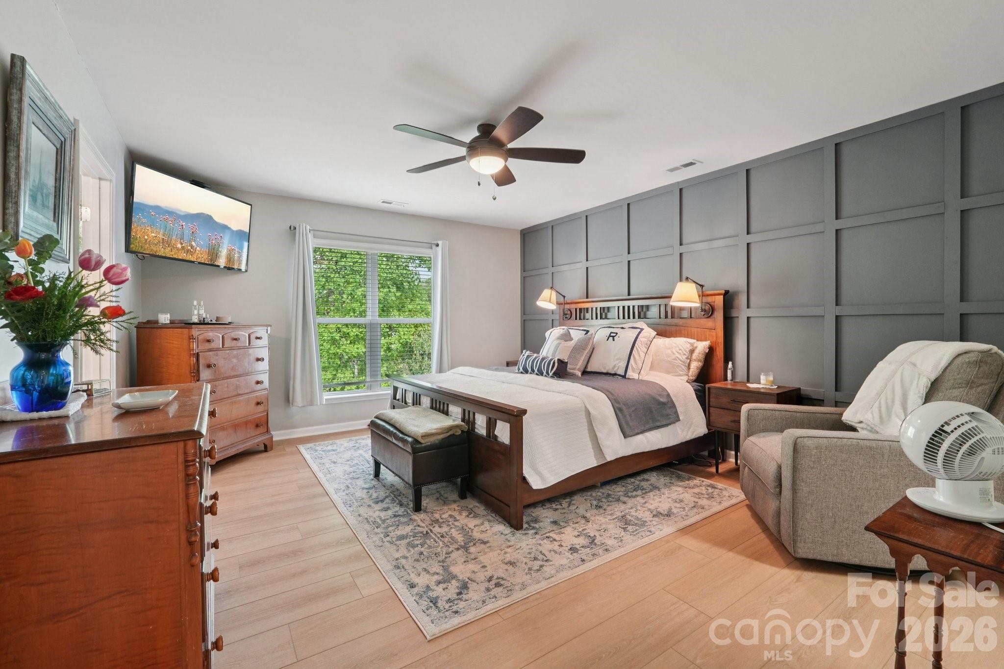 Photo 7 of 4818 Fonthill Lane, Charlotte, NC