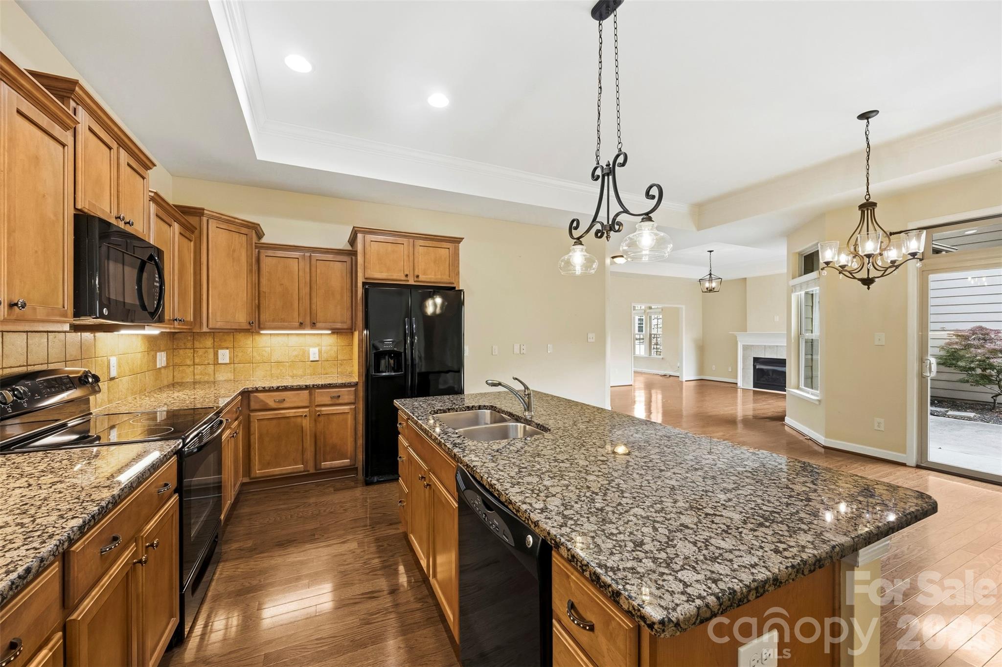 Photo 19 of 4950 Polo Gate Boulevard, Charlotte, NC