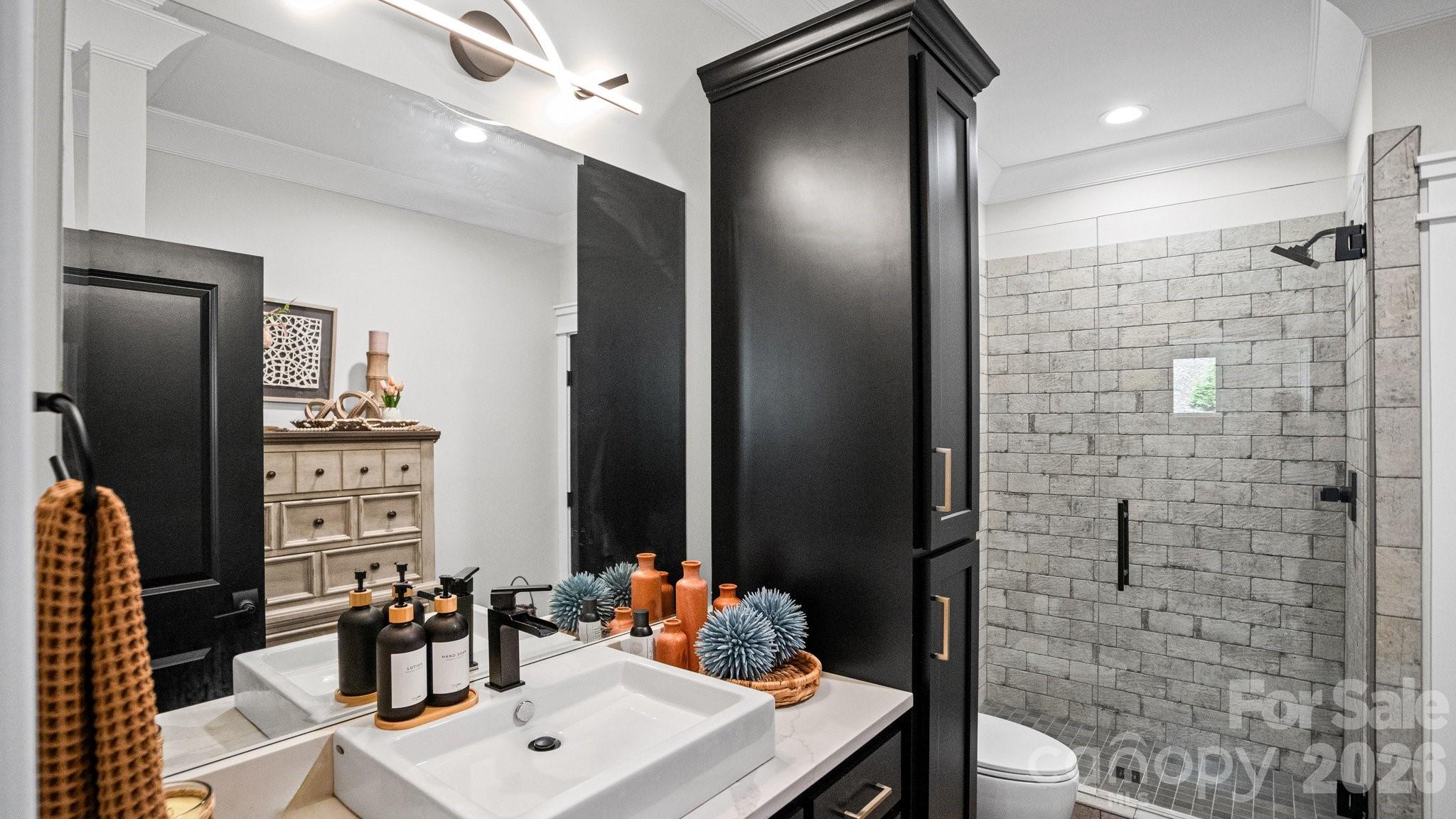 587 Carolina Drive, Troy, NC - photo 18 of 49