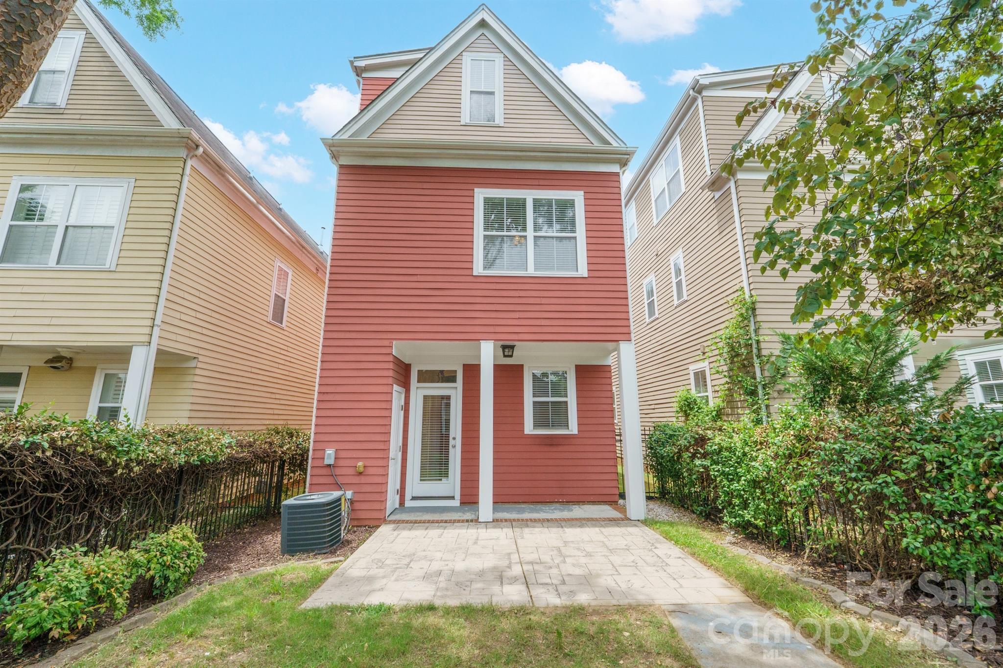 Photo 36 of 717 E 8th Street, Charlotte, NC