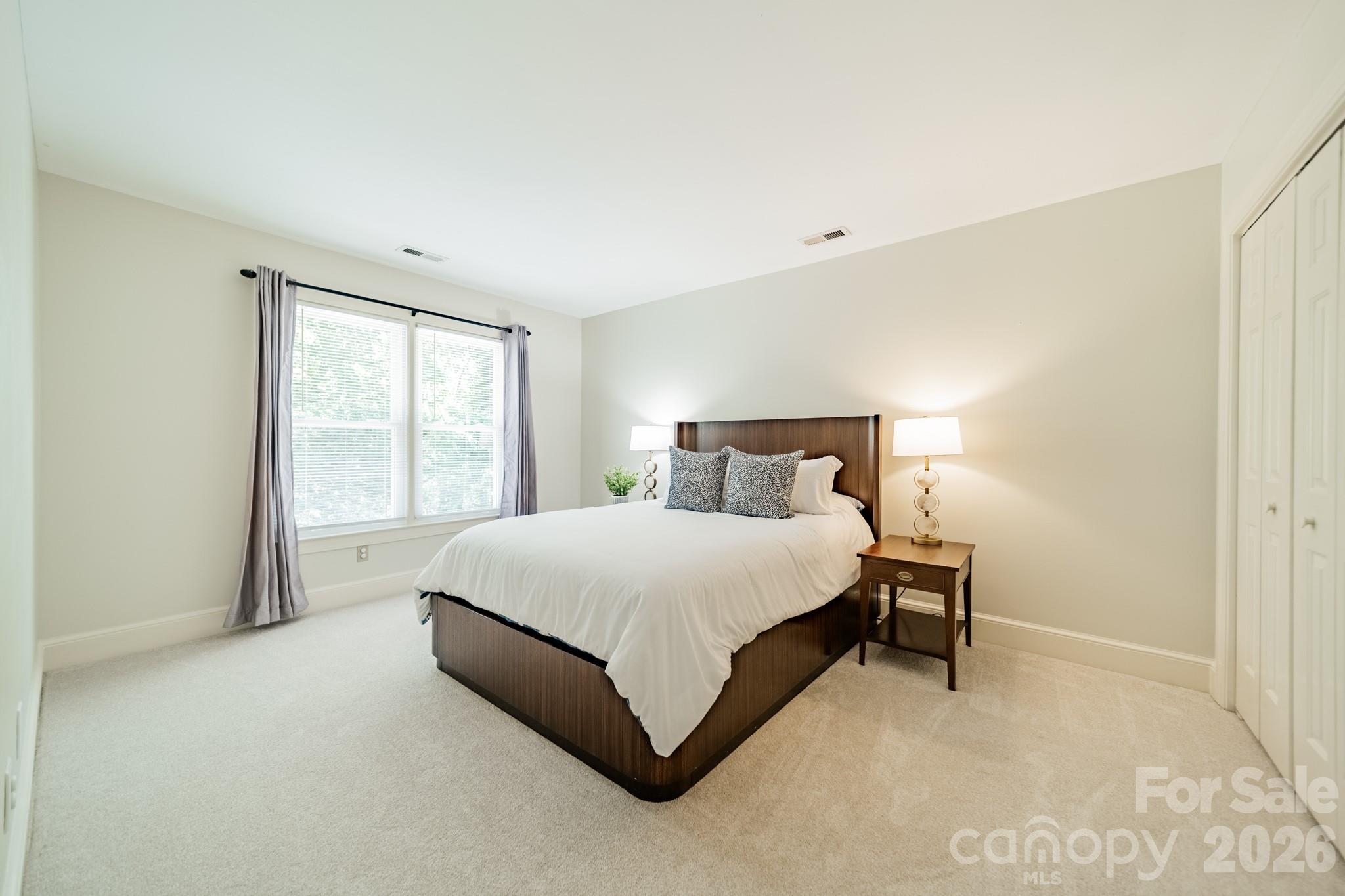 Photo 24 of 506 Abbotsford Court, Charlotte, NC