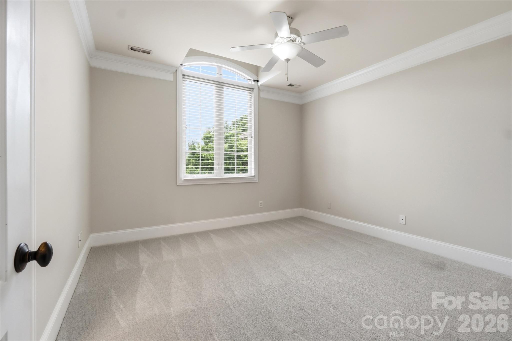 Photo 28 of 6205 Buhrstone Court, Lancaster, SC