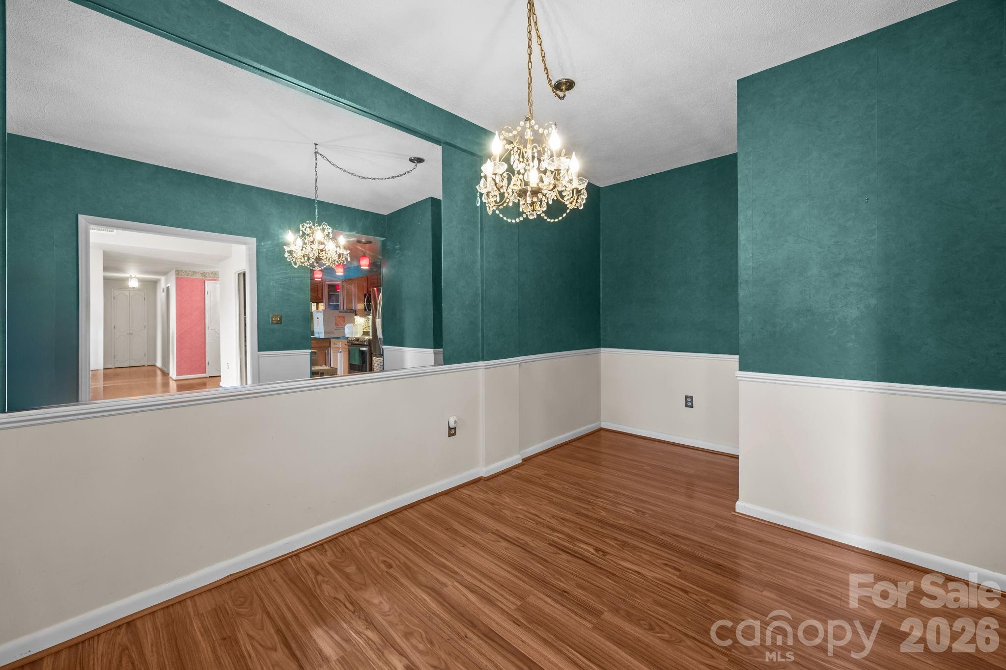 Photo 12 of 1300 Reece Road208, Charlotte, NC