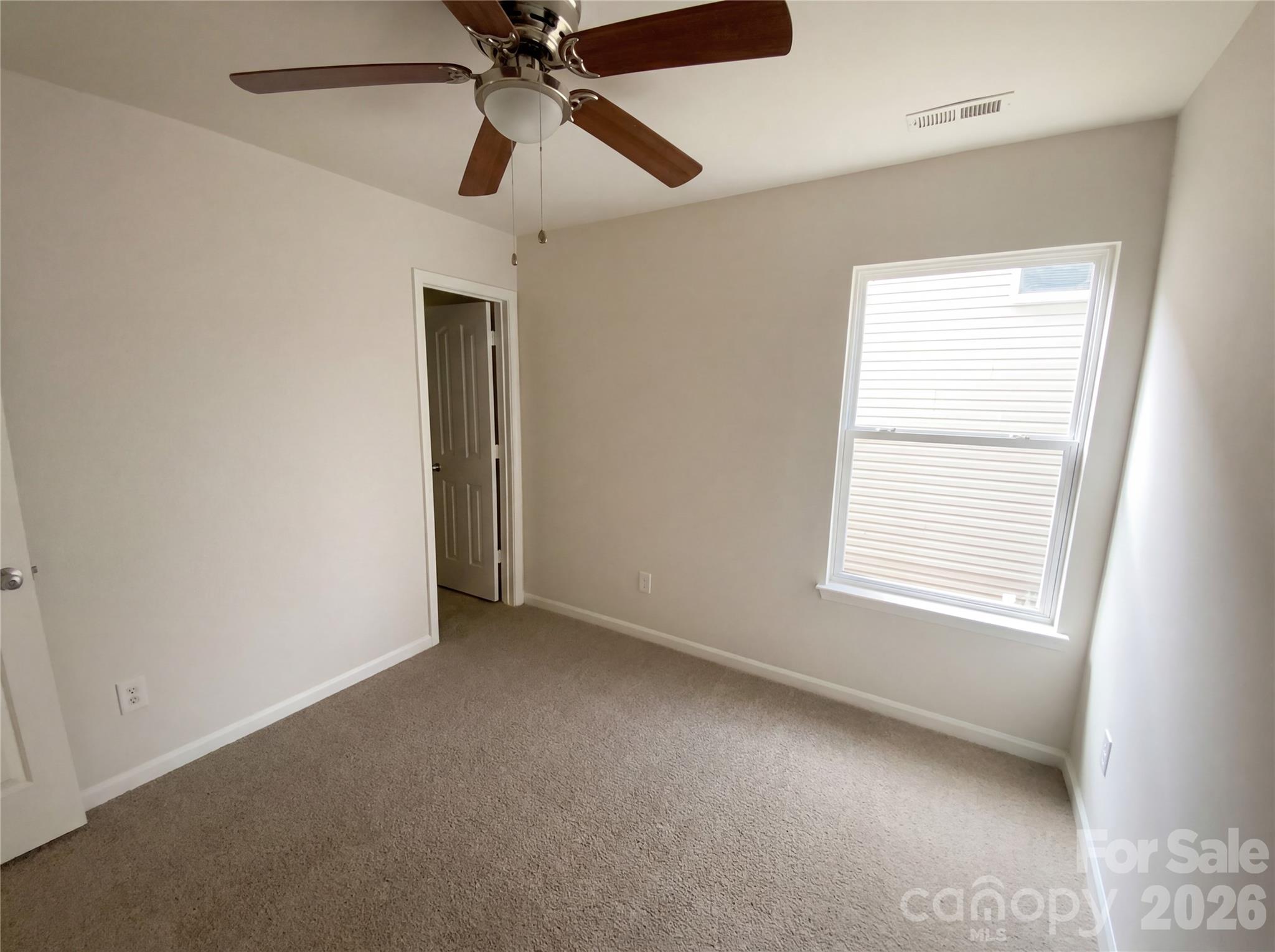 Photo 9 of 3727 Pimilico Trace Lane, Charlotte, NC