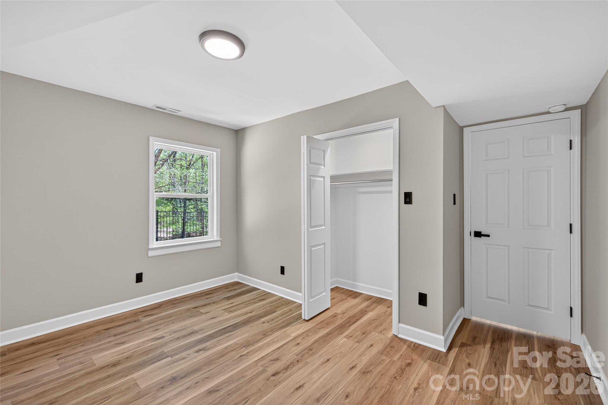300 Dollar Circle, Charlotte, NC - photo 29 of 40