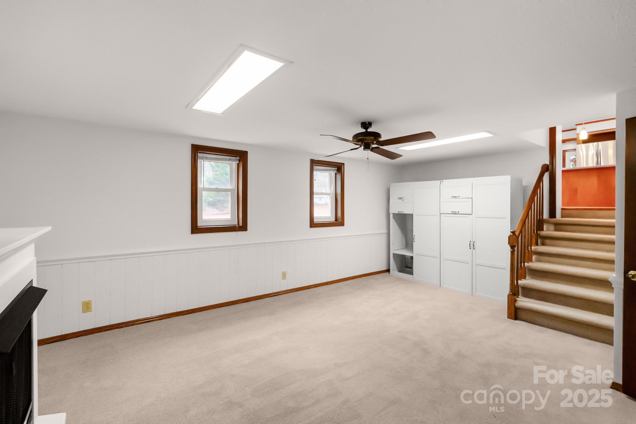 304 West Street, Kershaw, SC - photo 16 of 49