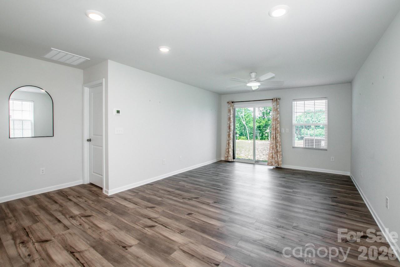 2742 Legacy Ridge Lane, Catawba, NC - photo 20 of 36