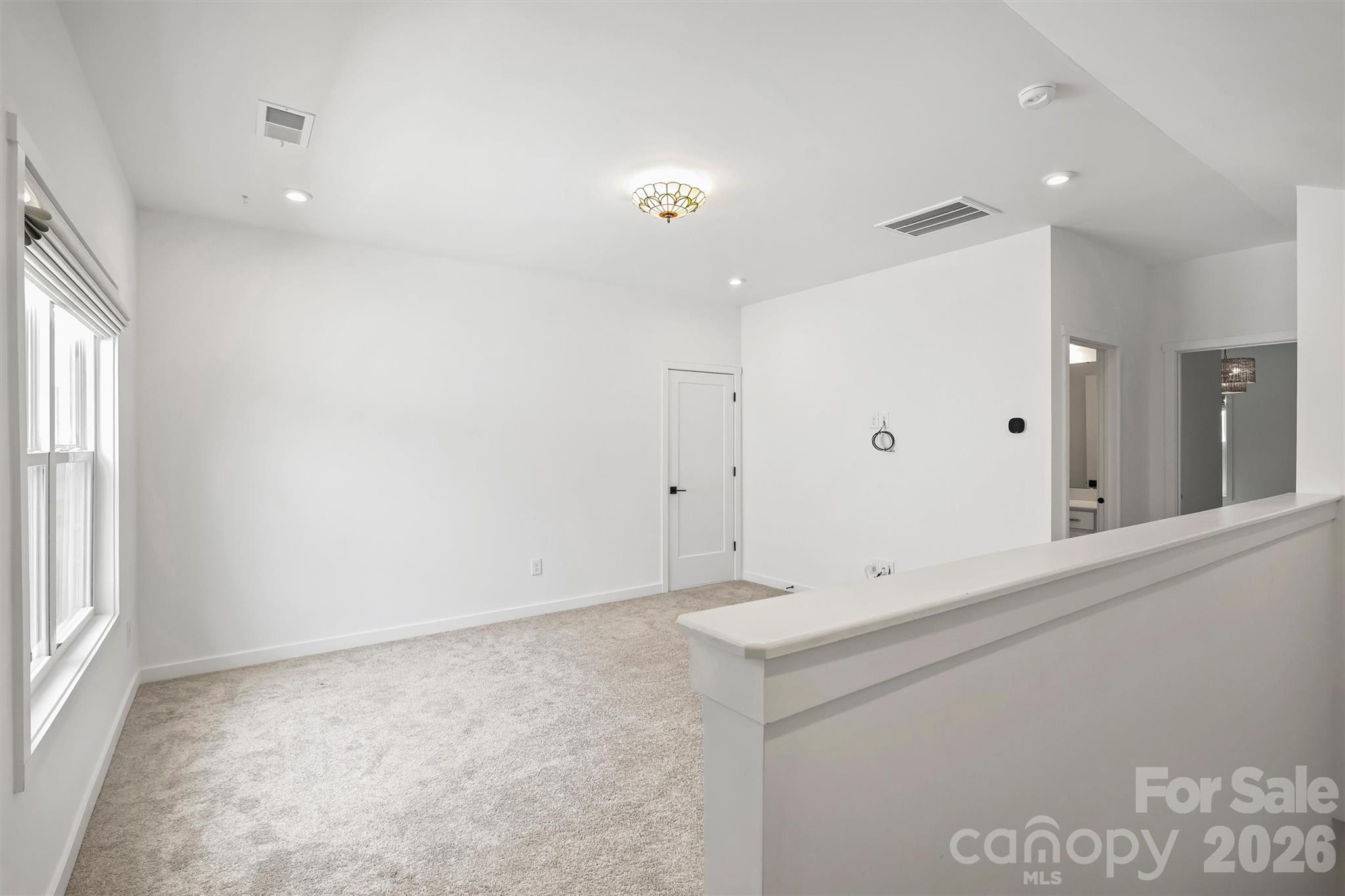Photo 30 of 8044 Brookbank Drive, Charlotte, NC