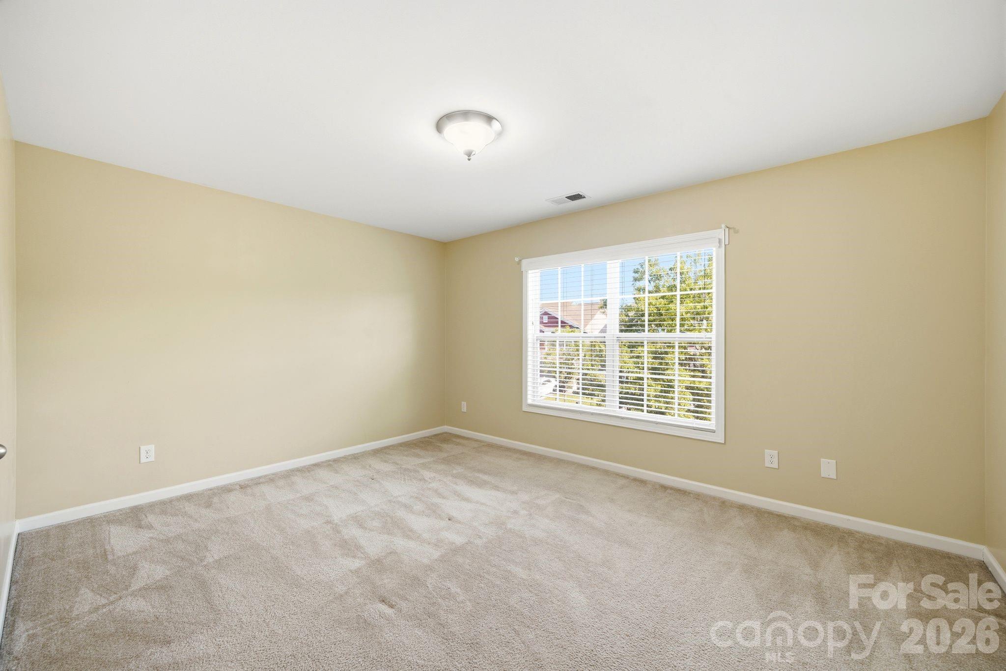 Photo 27 of 423 Knothole Lane, Charlotte, NC