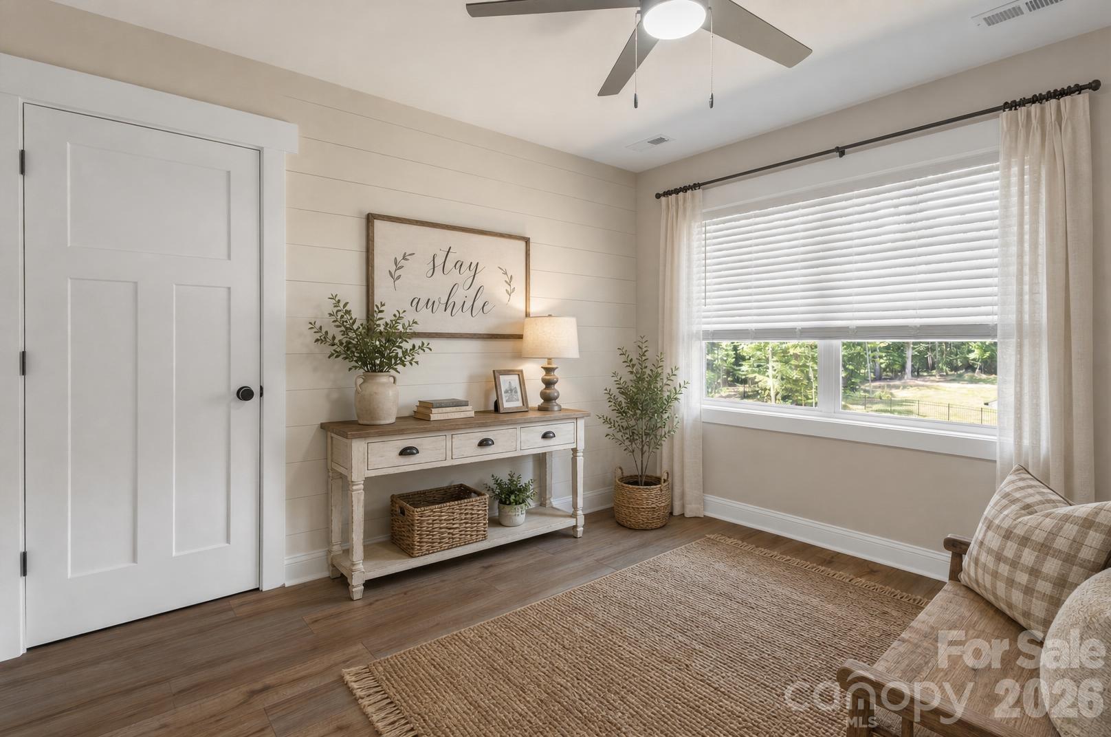 5005 Oconee Drive, Stanley, NC - photo 15 of 30