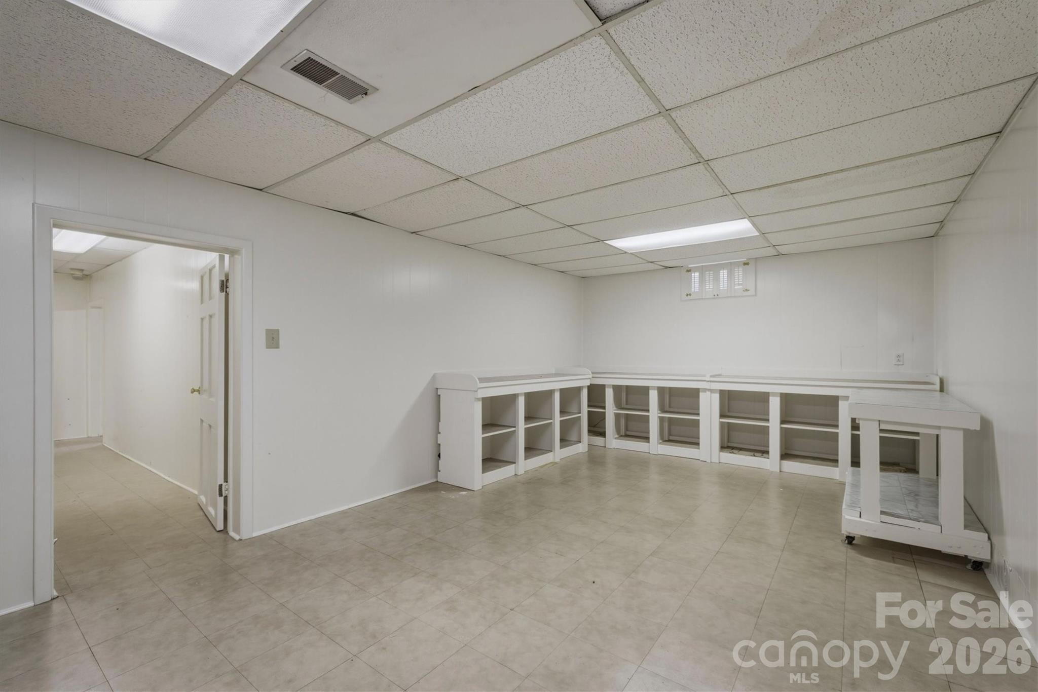 102 Woodland Drive, Morganton, NC - photo 44 of 46