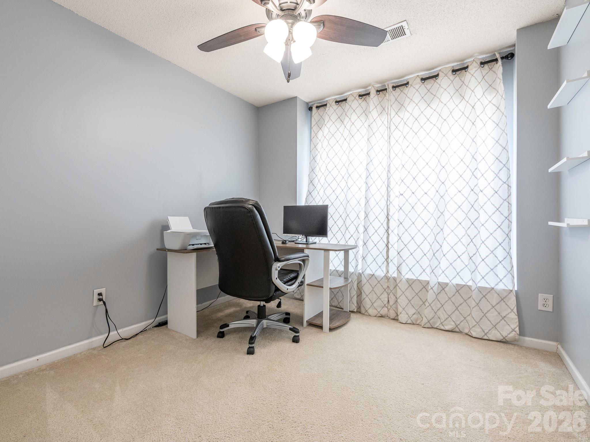 1554 Maypine Commons Way, Rock Hill, SC - photo 35 of 49