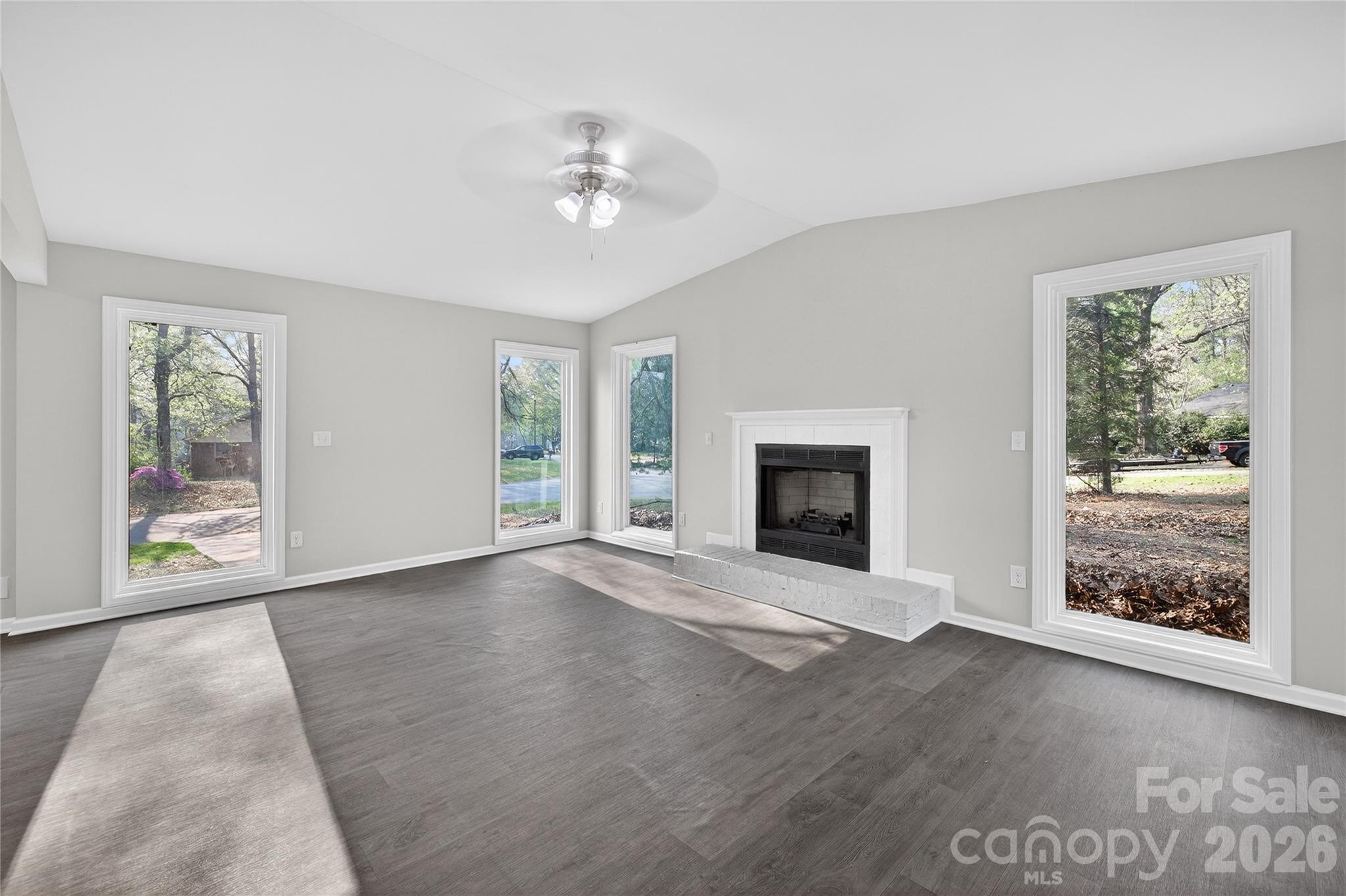 Photo 11 of 5143 Delivau Drive, Charlotte, NC