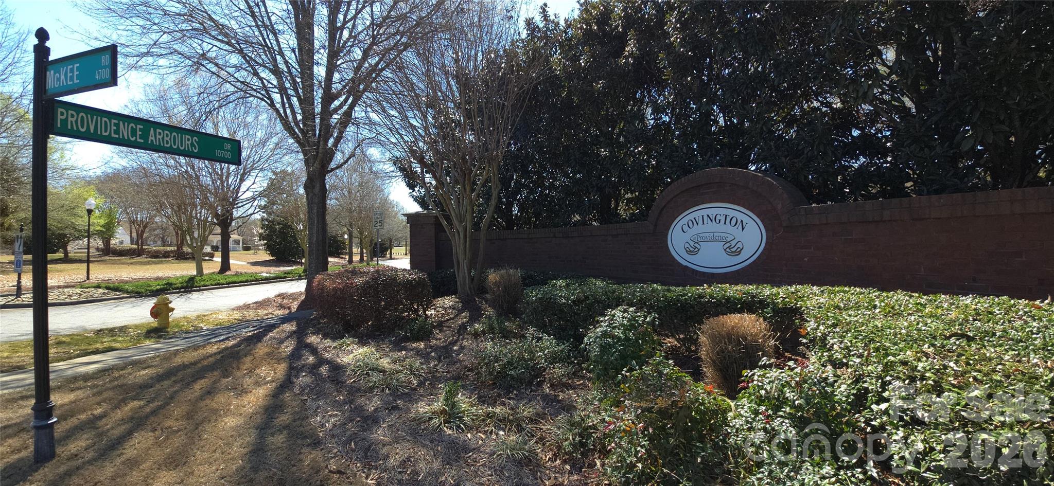 Photo 33 of 11542 Rabbit Ridge Road, Charlotte, NC
