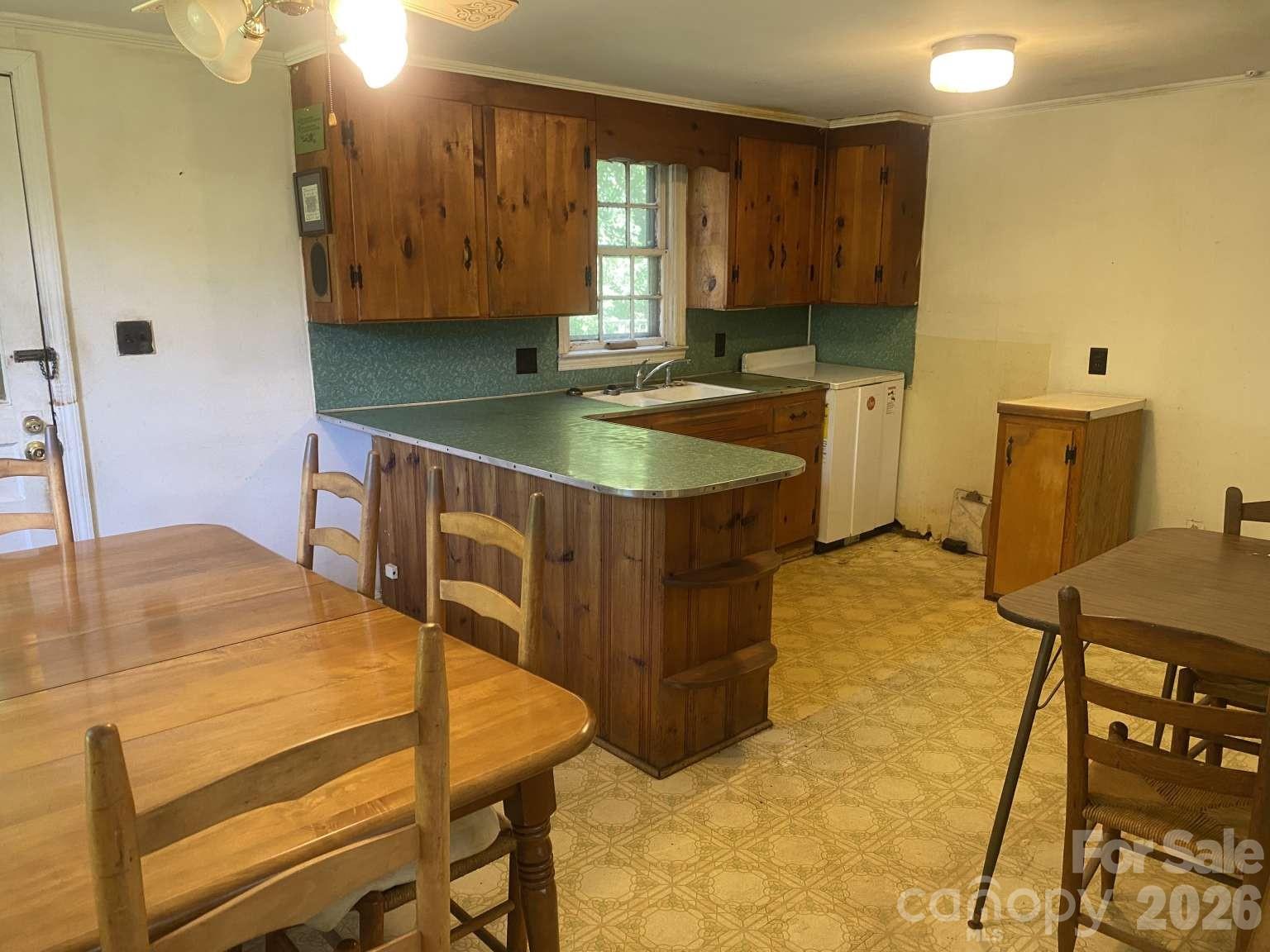 Photo 33 of 2865 Greenwood Road, Rock Hill, SC