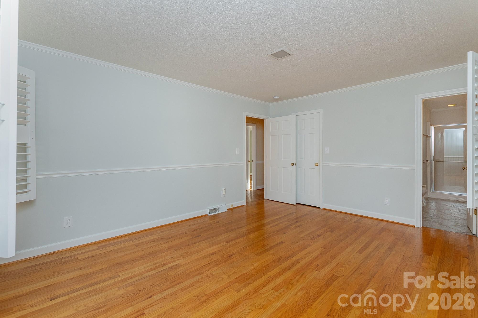 905 Kildee Drive, Lexington, NC - photo 20 of 29