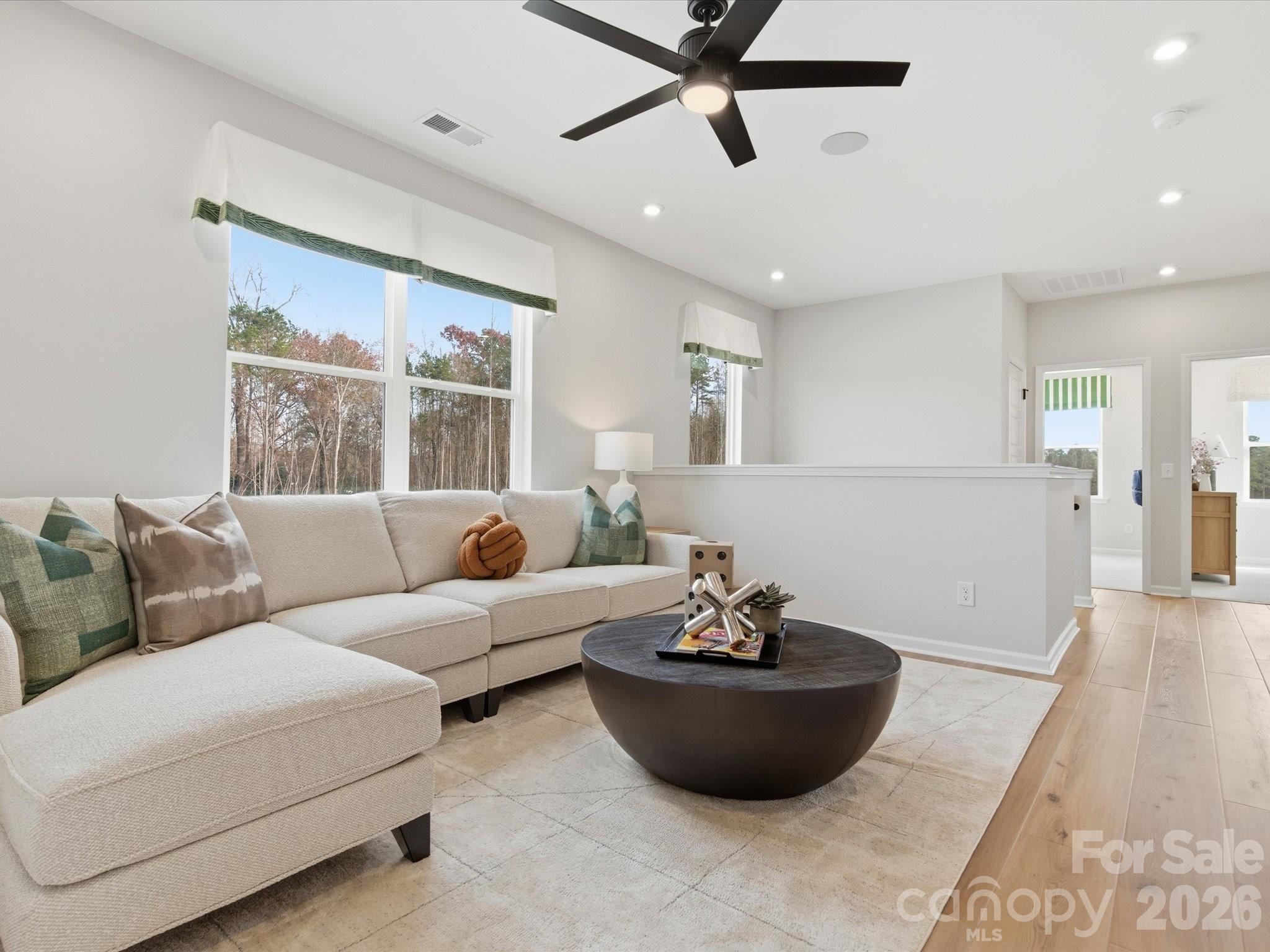 Photo 15 of 8312 Discovery Lane, Charlotte, NC