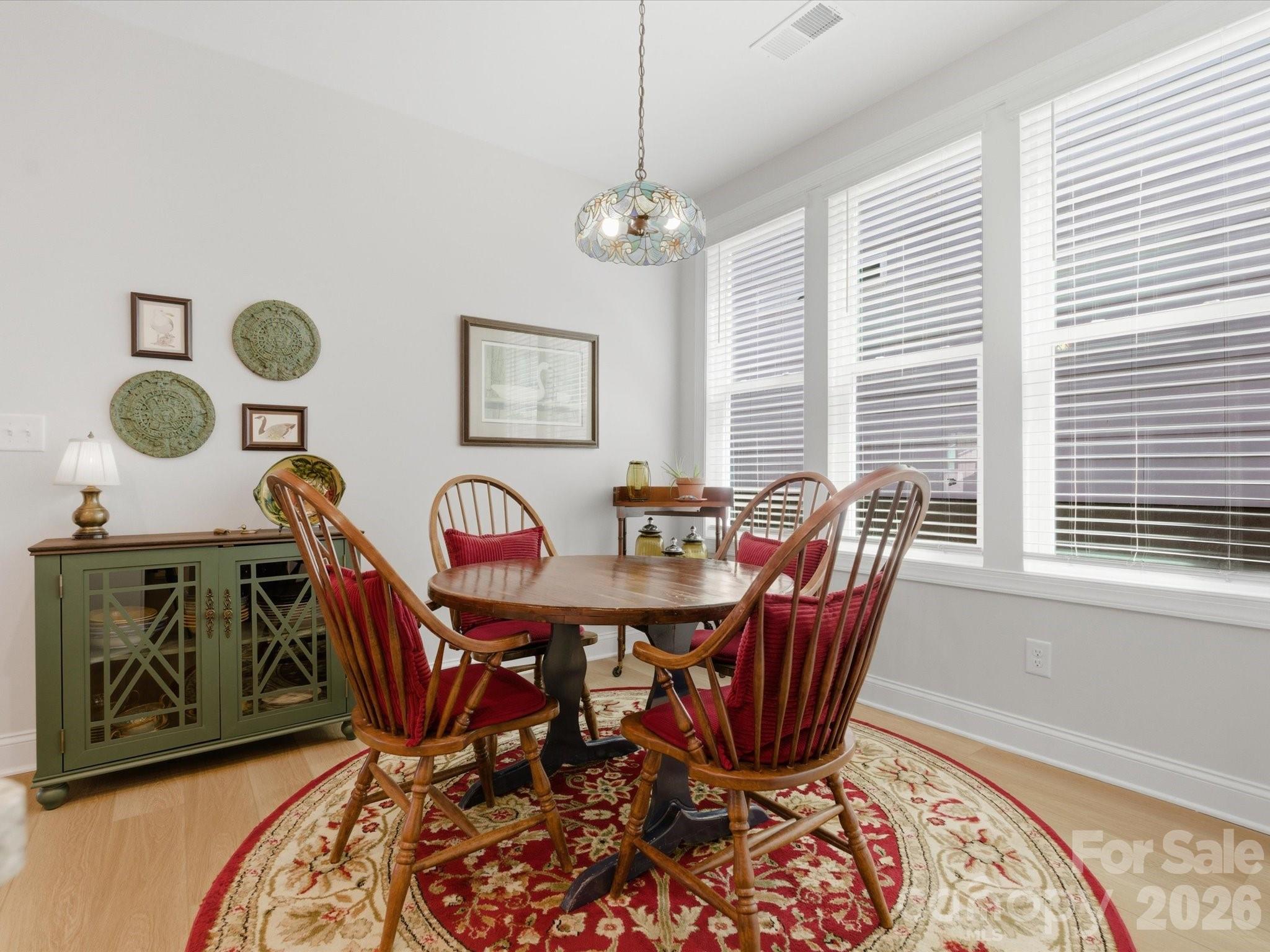 Photo 16 of 7117 Jolly Brook Drive, Charlotte, NC